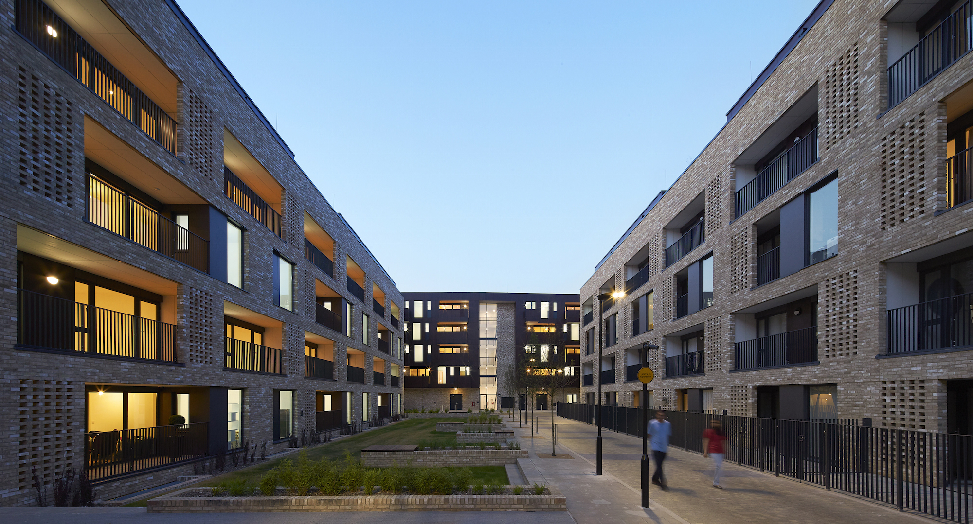 Alpine Place by Ayre Chamberlain Gaunt - Architizer