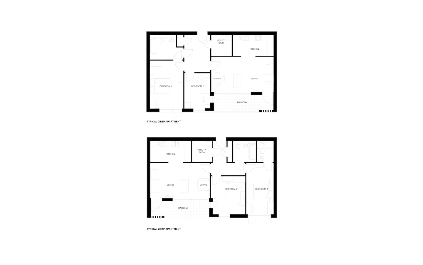 Alpine Place by Ayre Chamberlain Gaunt - Architizer