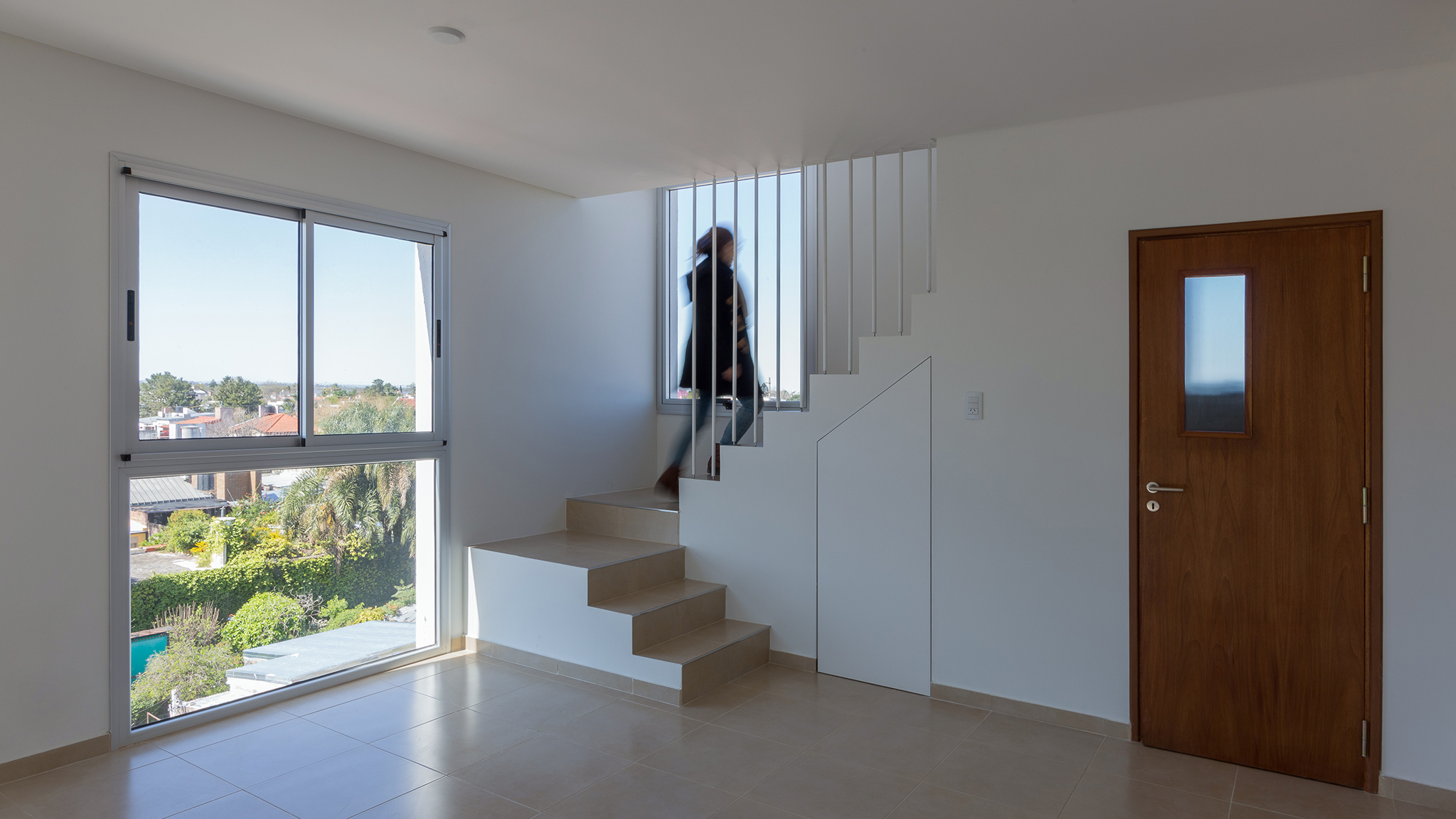 Castelli Building by BIAGIONI / PECORARI arquitectos - Architizer