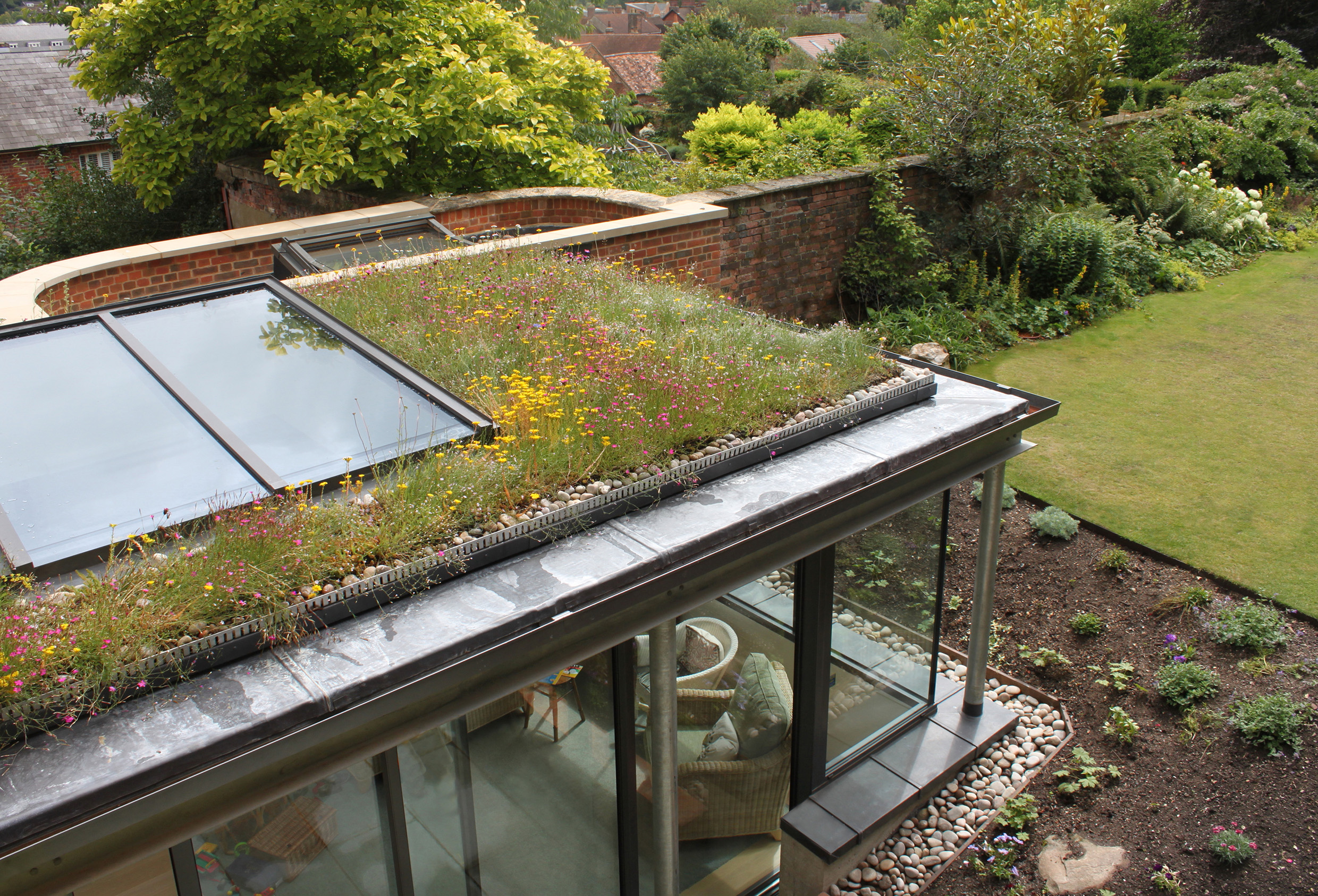 Designscape Architects - Architizer