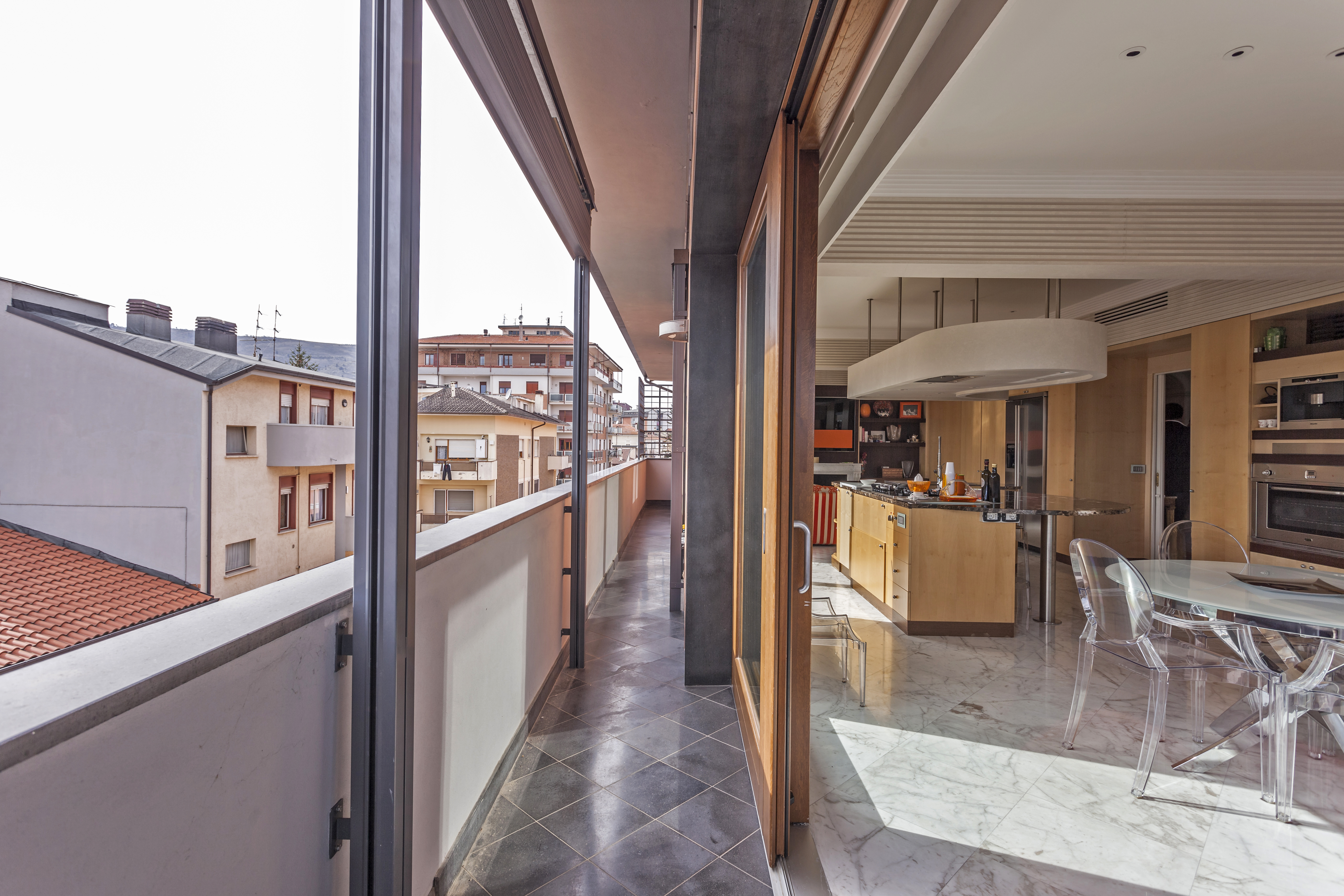 Palanza 34 by SCA Studio Candeloro Architects - Architizer