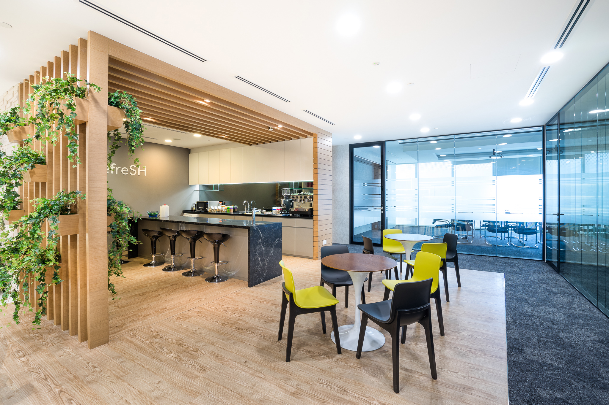 Interior Photography by Ephrem 3dVis - Architizer