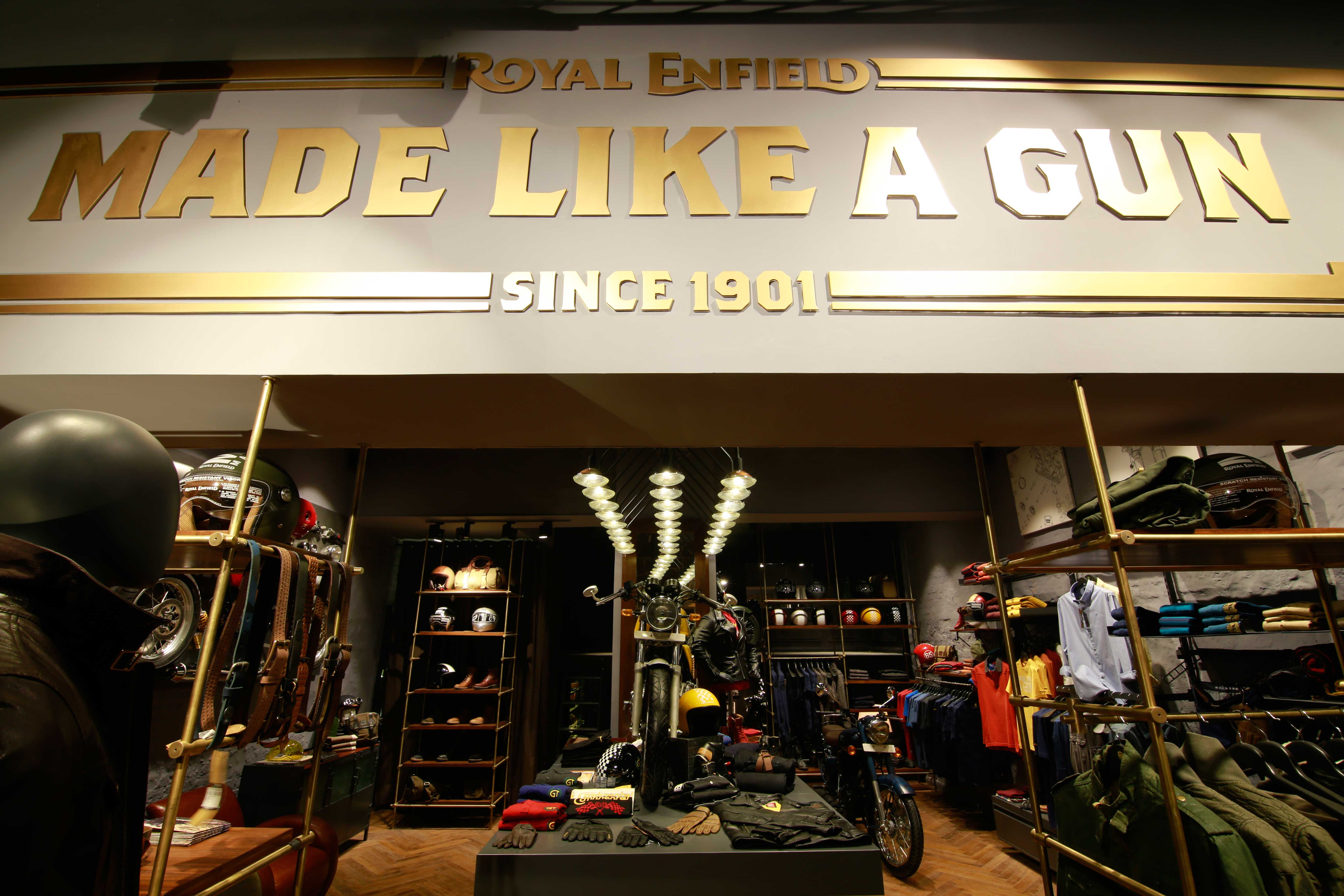 Studio Lotus - Architizer