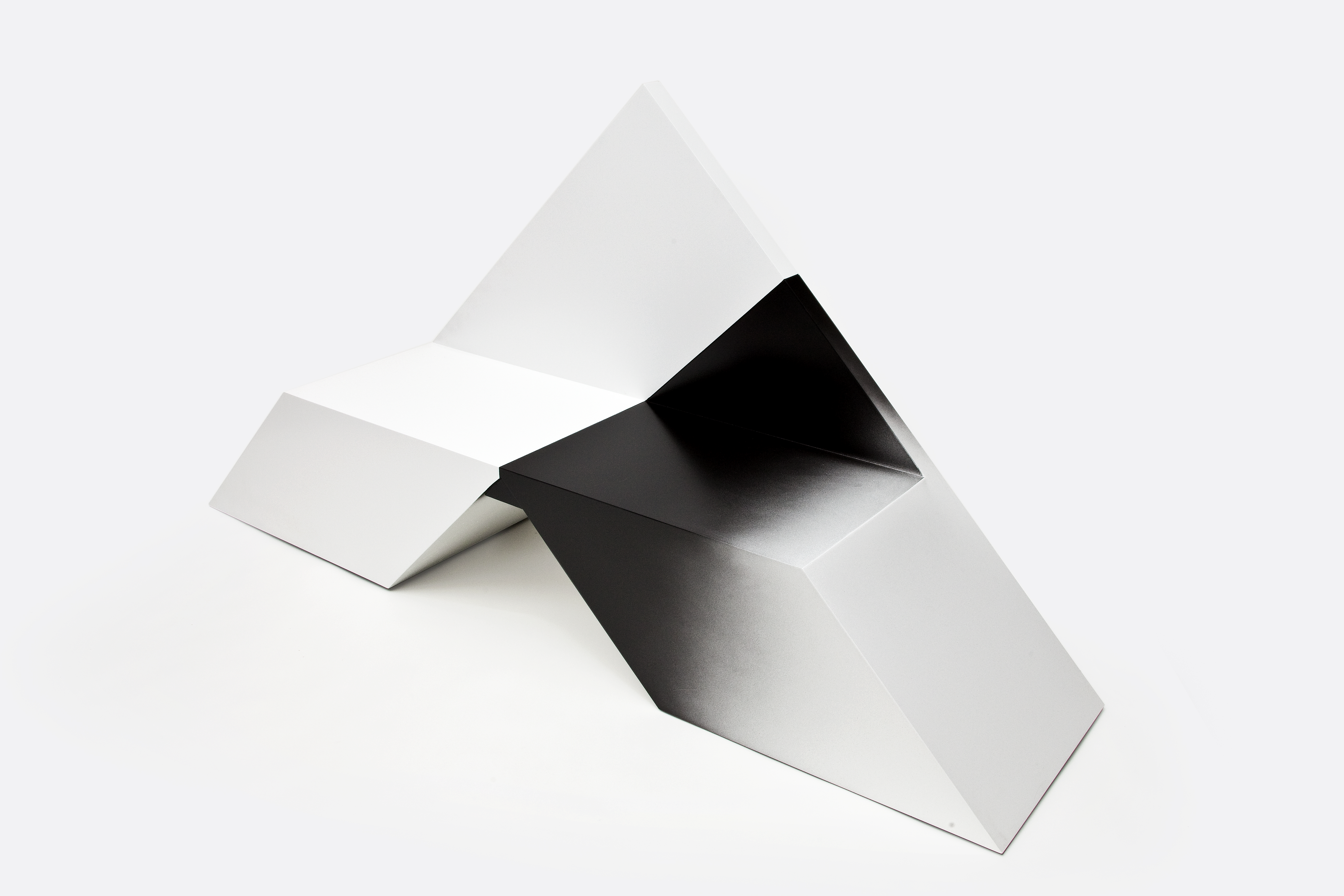 Johnson Trading Gallery Furniture Collection by Rafael de Cárdenas ...