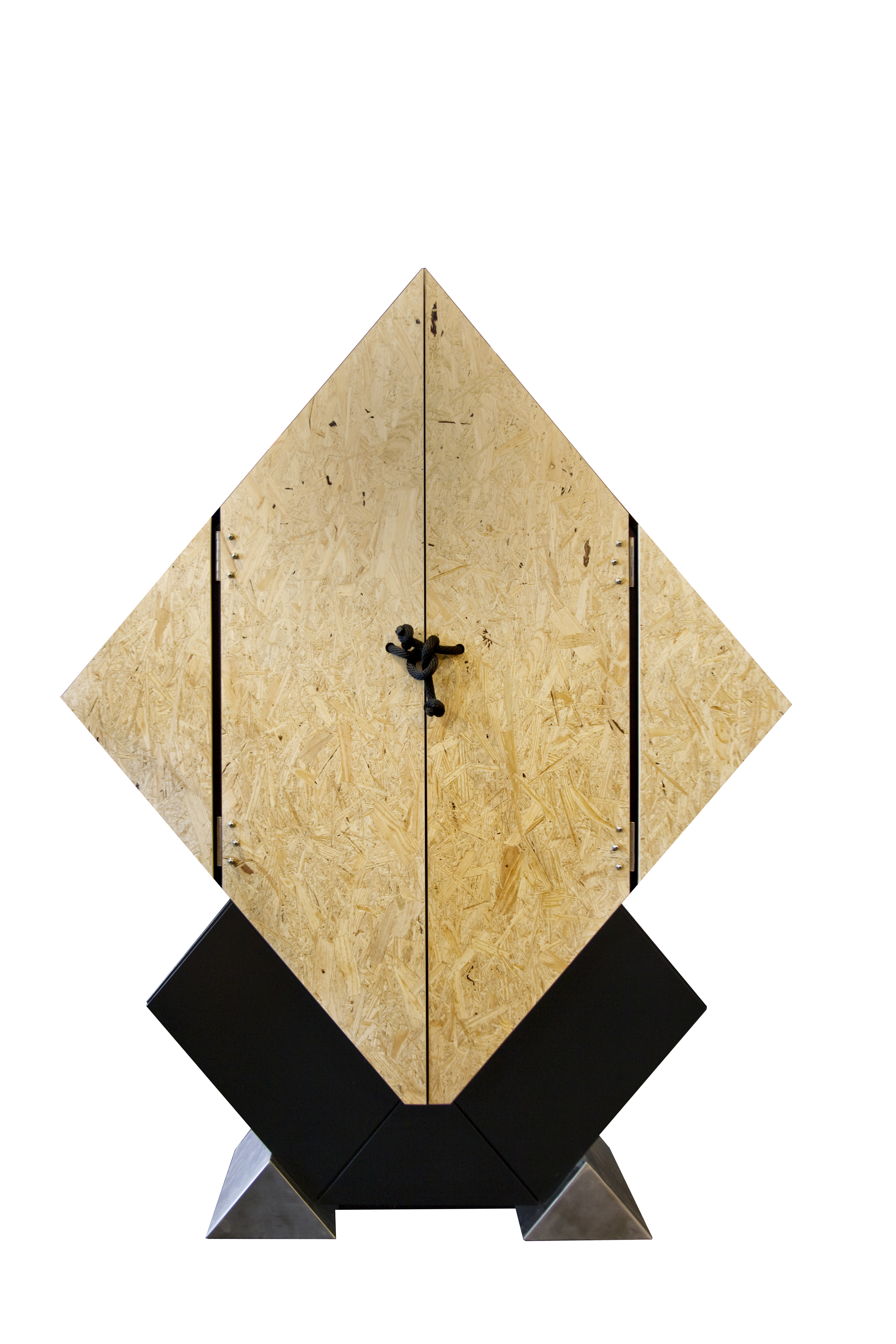Johnson Trading Gallery Furniture Collection by Rafael de Cárdenas ...