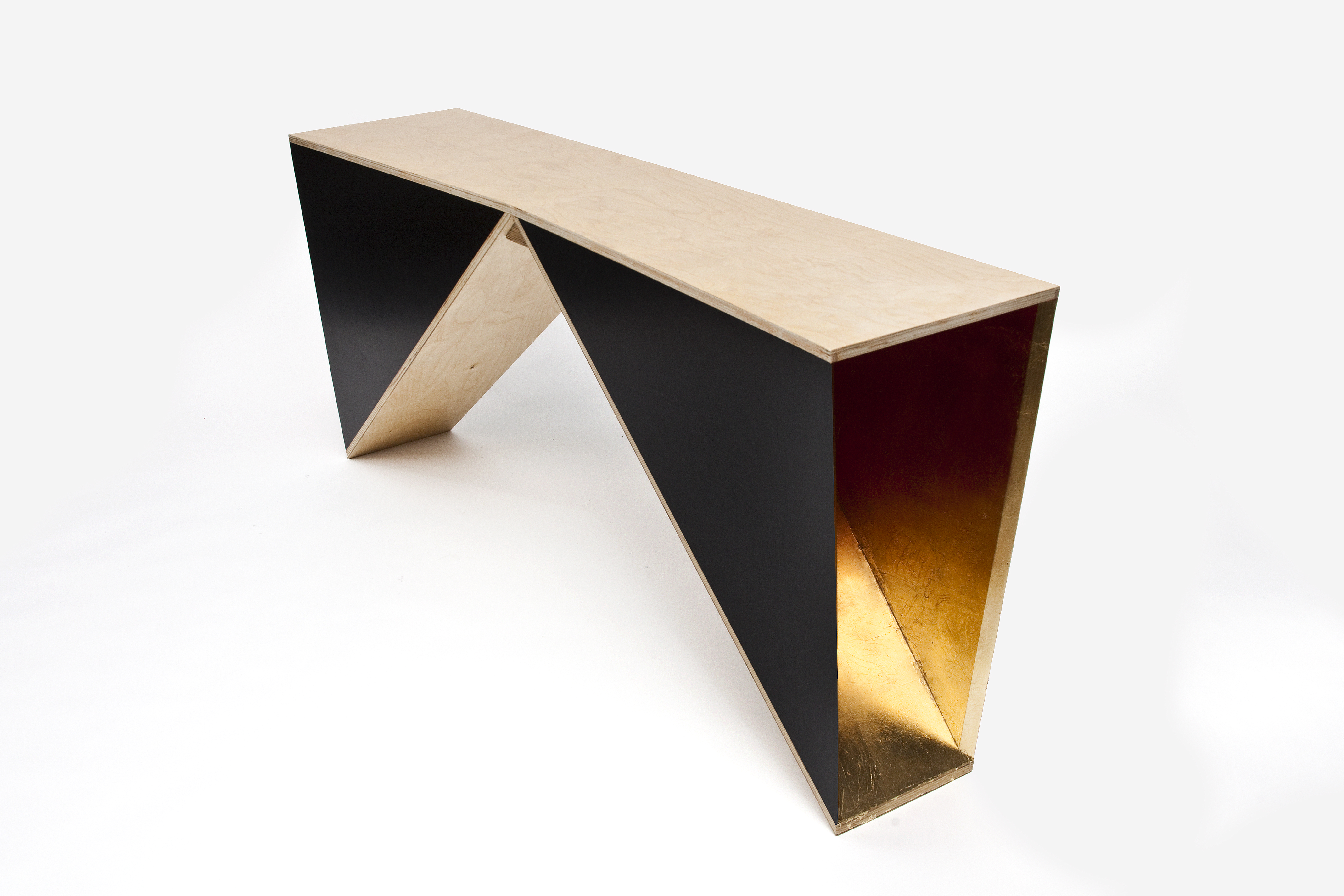 Johnson Trading Gallery Furniture Collection by Rafael de Cárdenas ...
