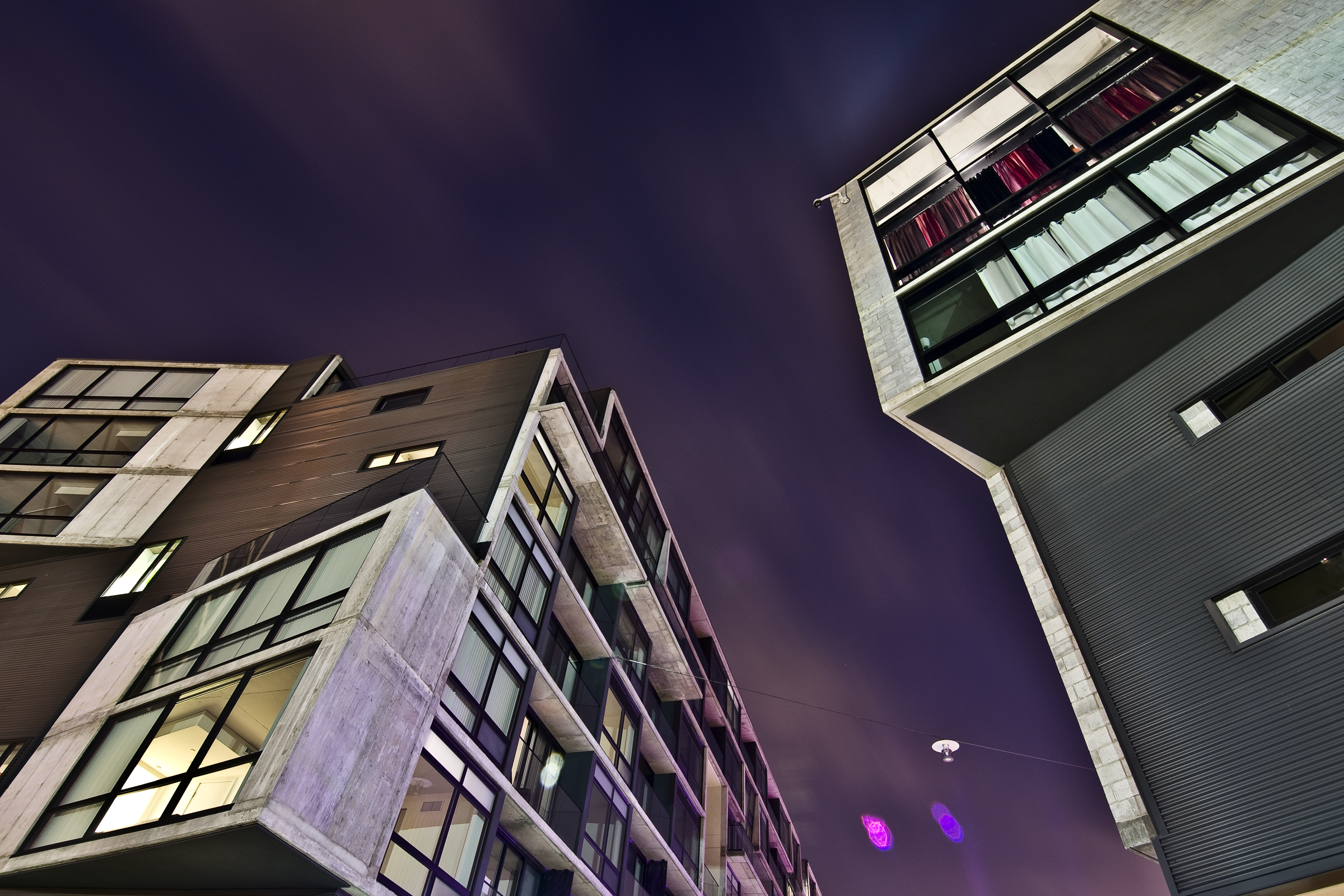 Southern Poverty Law Center by Erdy McHenry Architecture, LLC - Architizer