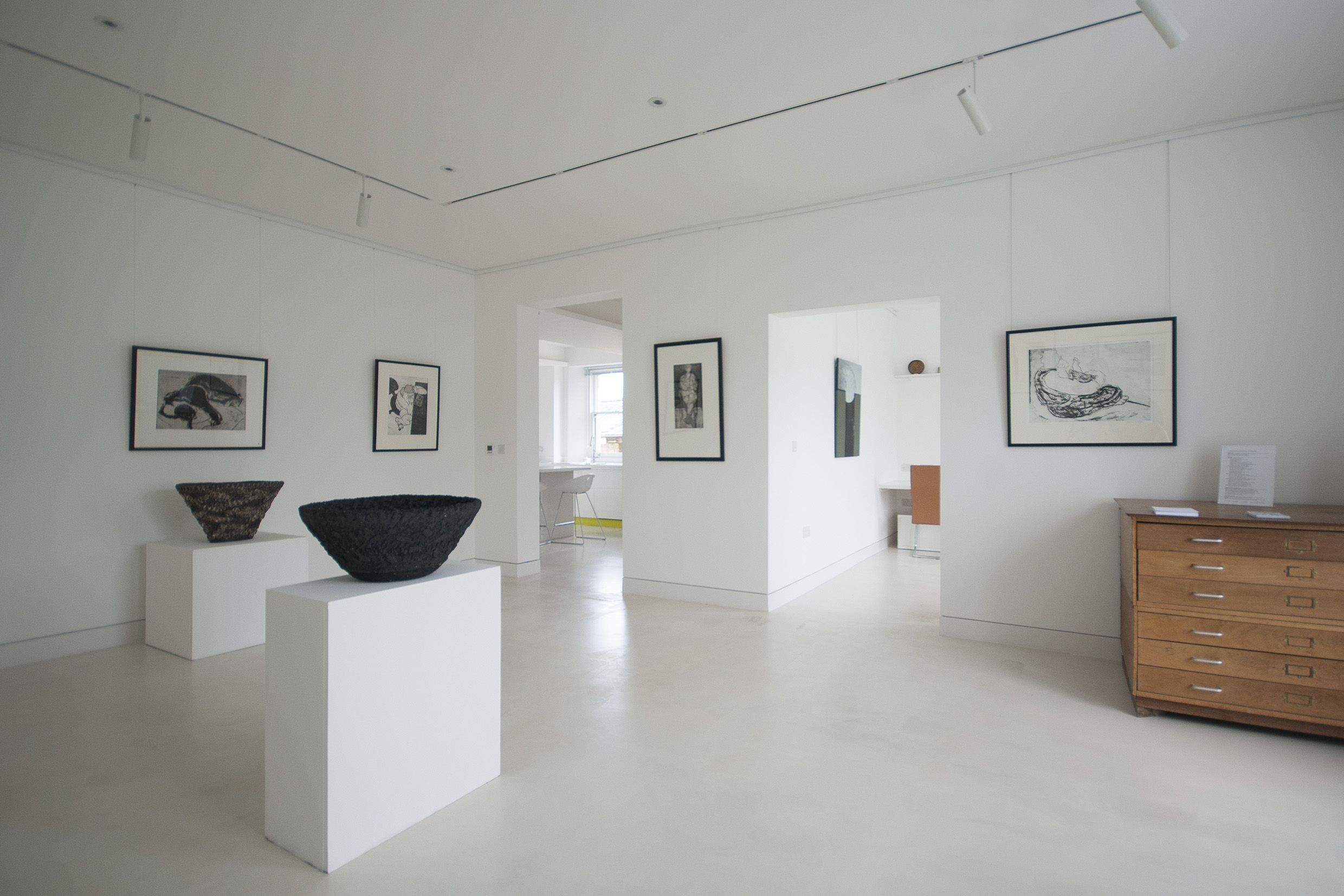 Hardy House by Designscape Architects - Architizer