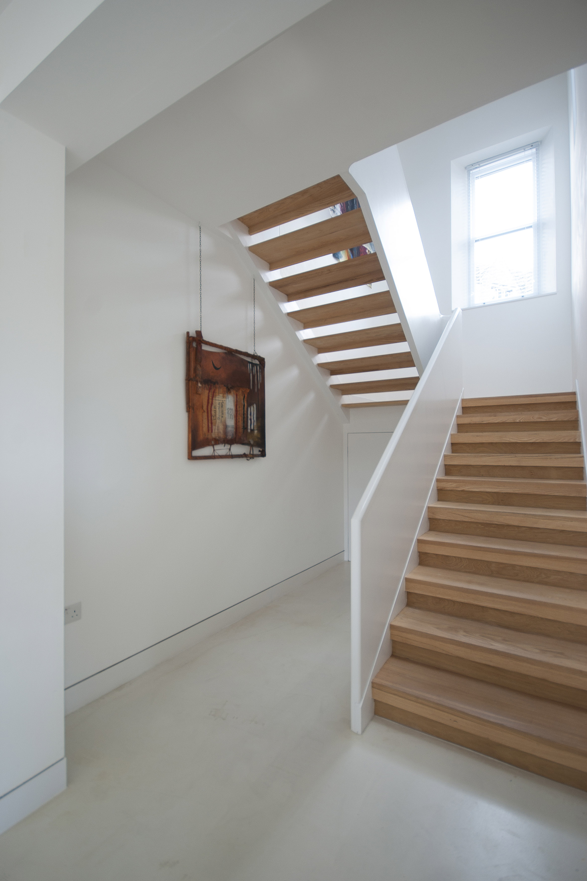 Hardy House by Designscape Architects - Architizer