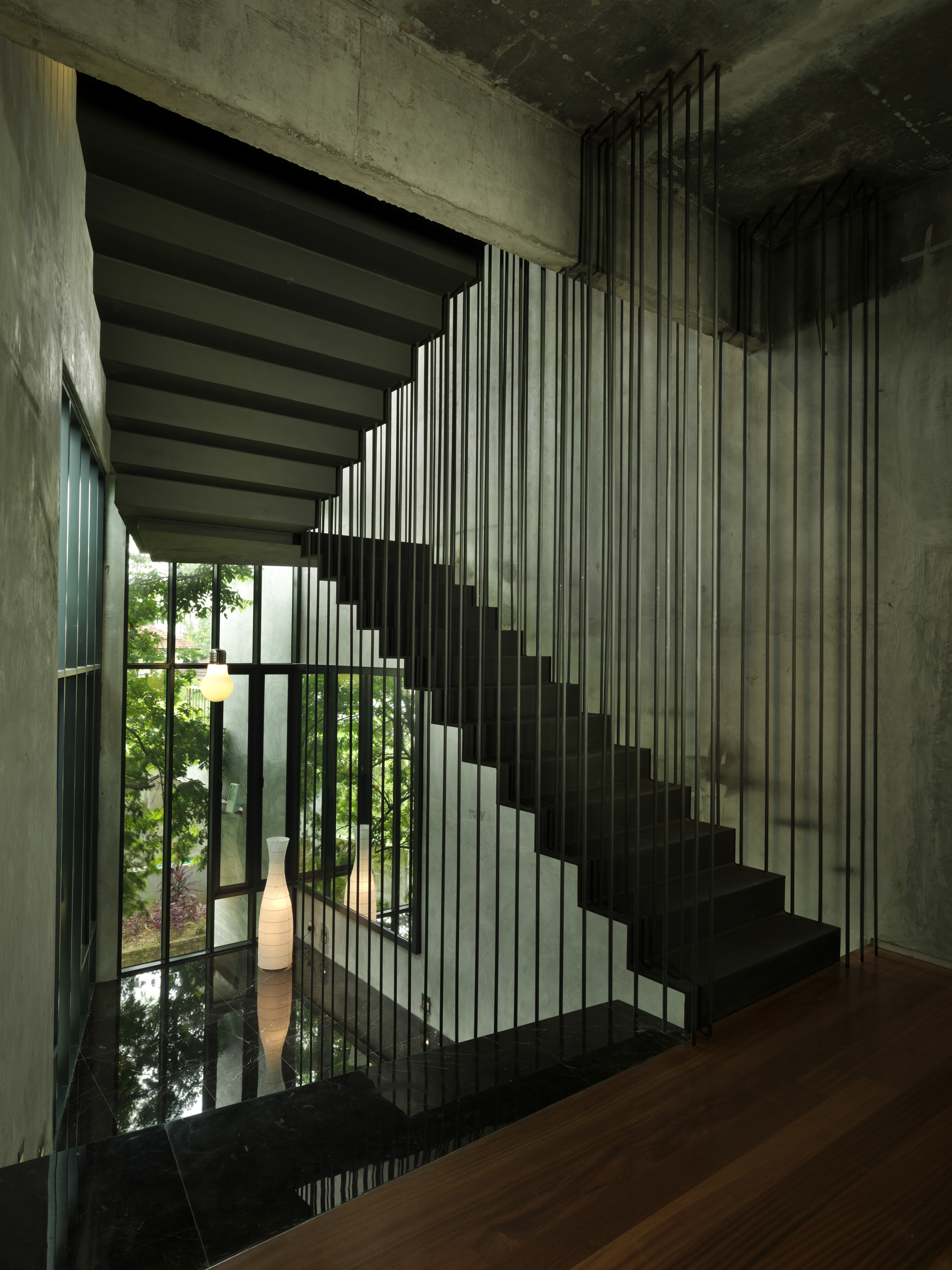 Idea 1321763: S11 House by Archicentre Sdn. Bhd. in Petaling Jaya ...