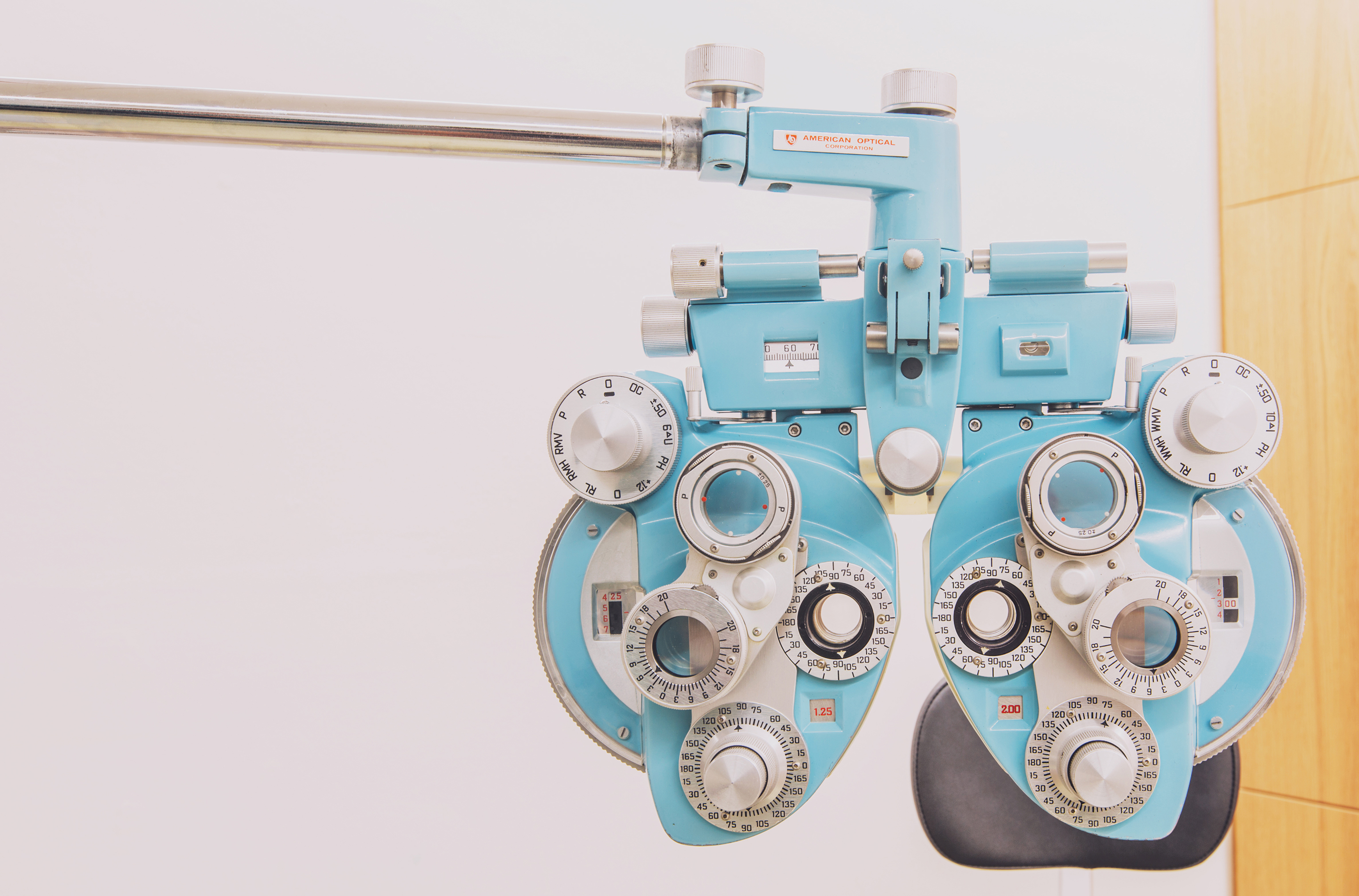 Eye Eye by Best Practice Architecture - Architizer