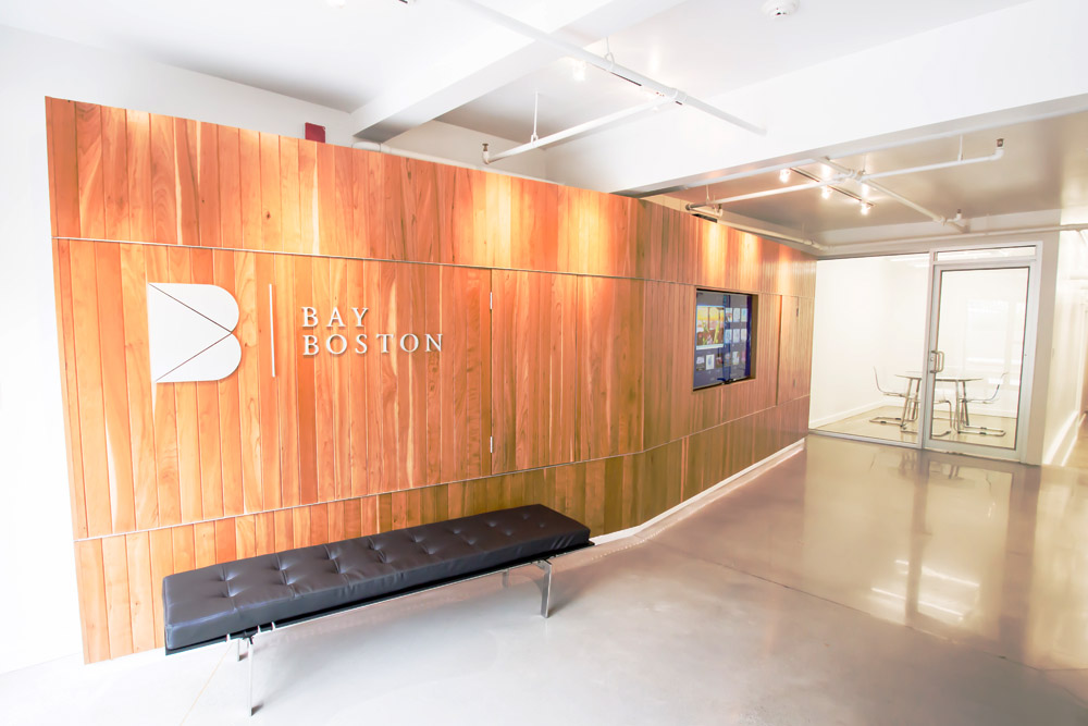 Kripper Architecture Studio - Architizer