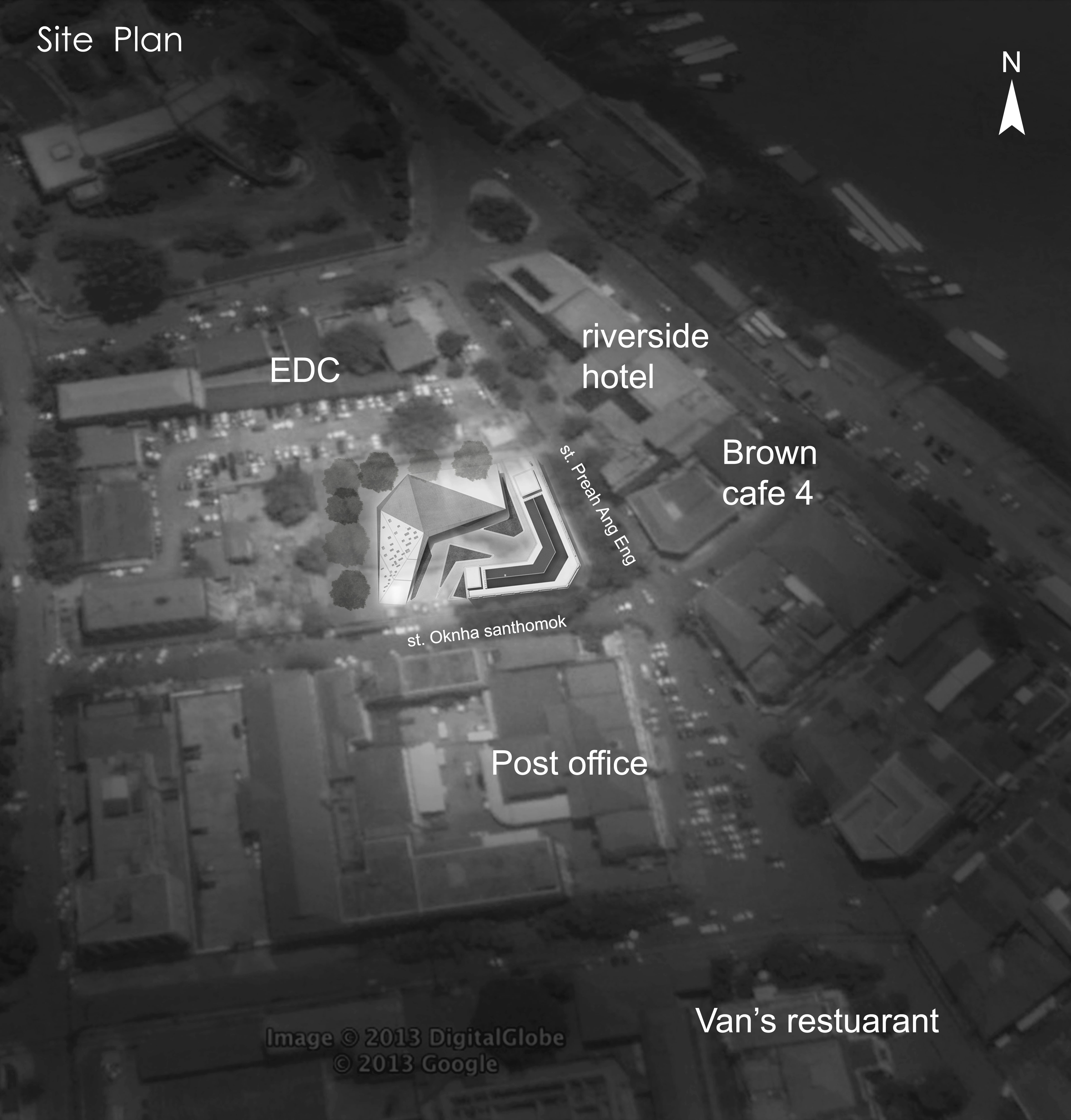 RiA_001_Heritage_House by RiA architects - Architizer