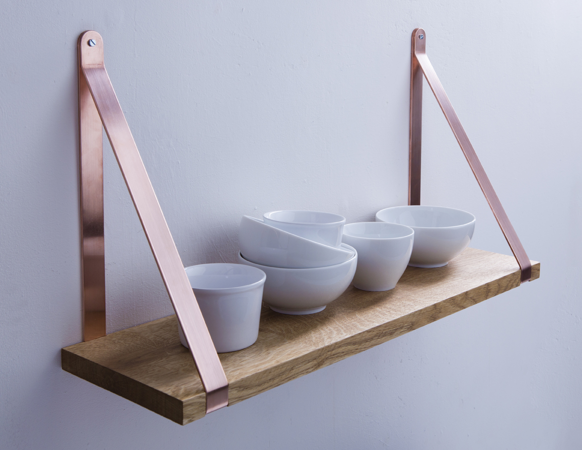 NUK / SHELF by MOSKOU - Architizer