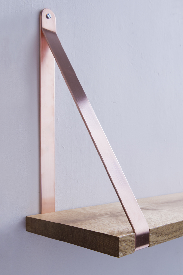 NUK / SHELF by MOSKOU - Architizer