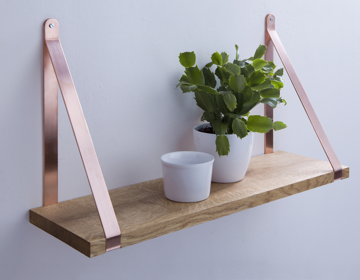 NUK / SHELF by MOSKOU - Architizer