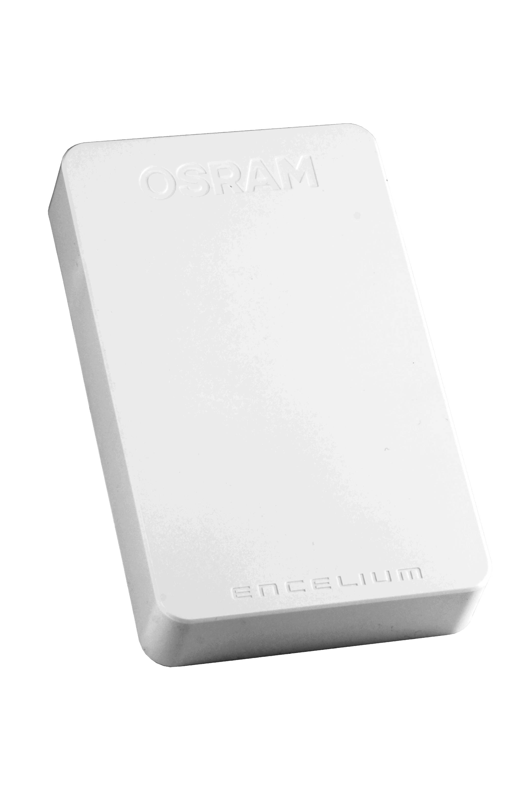 Idea 1330097: Light is Control by OSRAM SYLVANIA, Inc. in United States ...