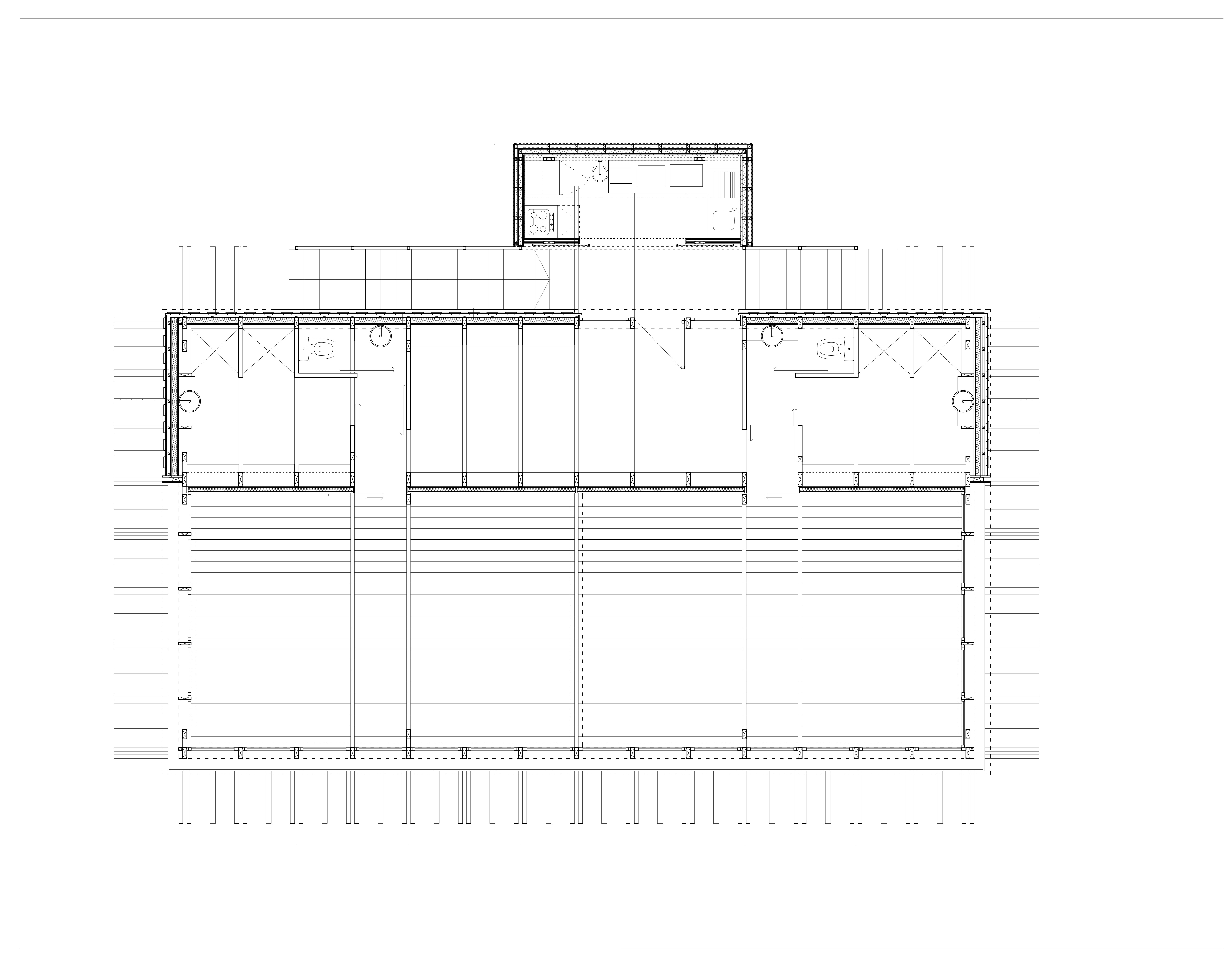AYC by DX Arquitectos - Architizer