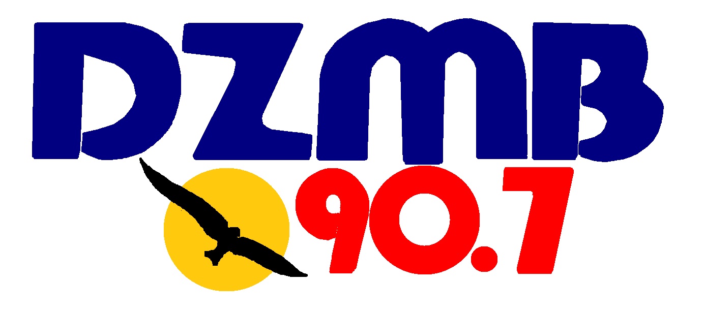 DZMB-FM - Architizer