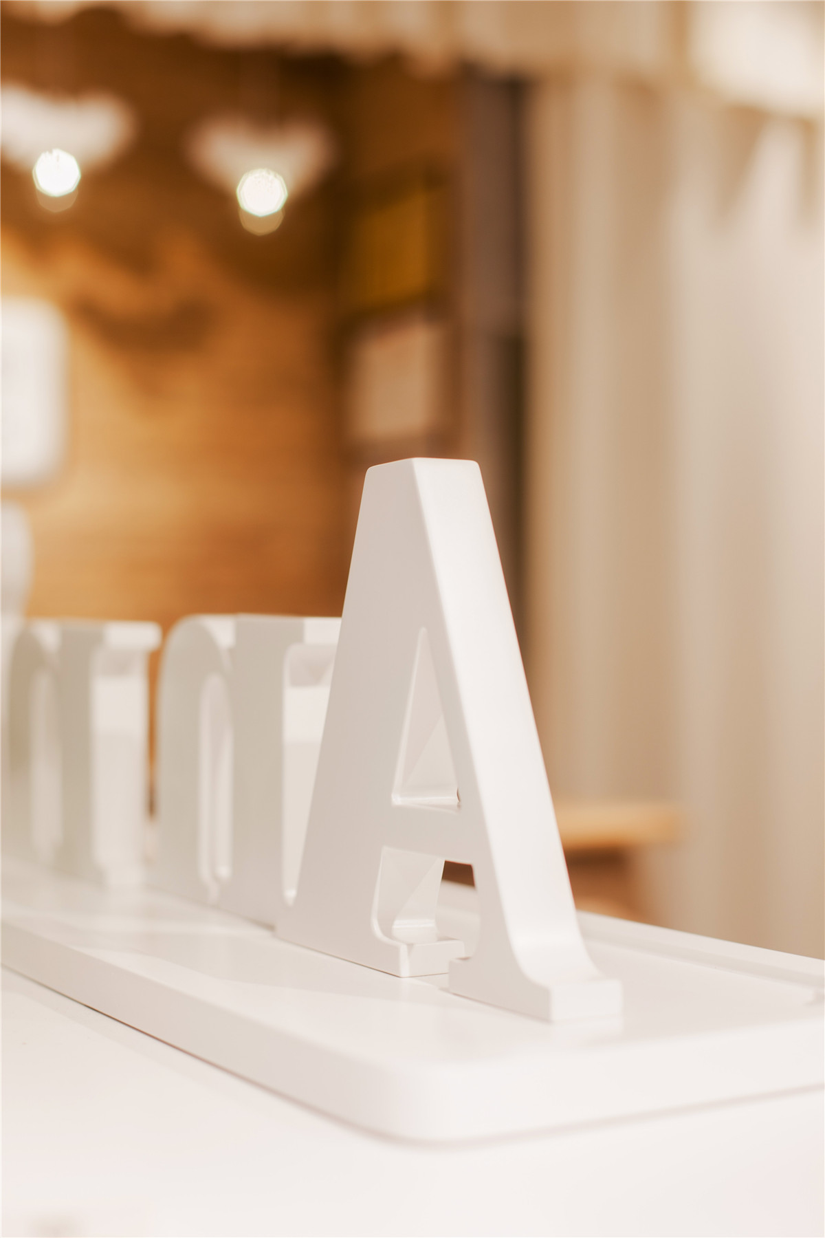 Care of Original Ecology — Annil Flagship Store by Bloom Design ...