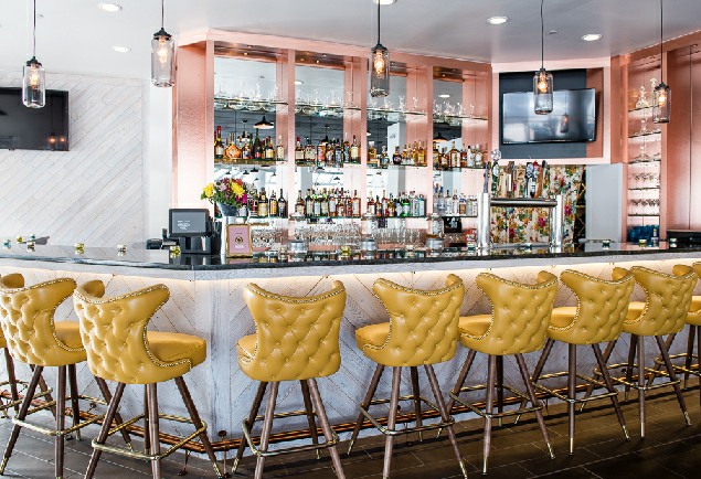 Linwood Center for Autistic Children by Curry Architects - Architizer