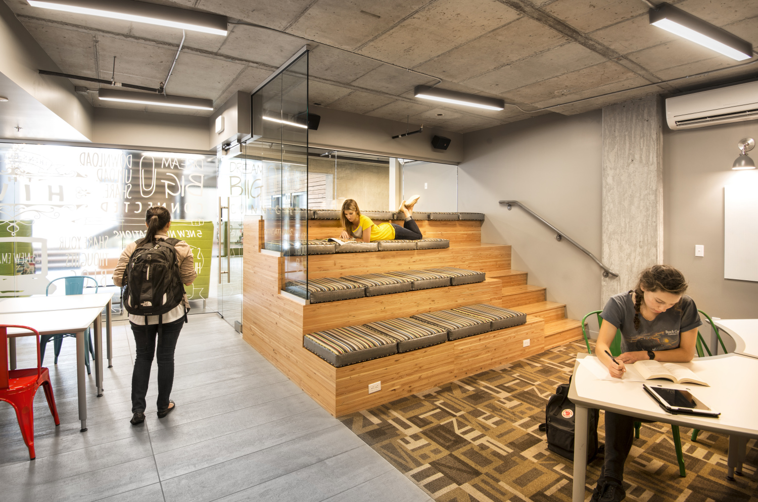 AVA U District by GGLO - Architizer