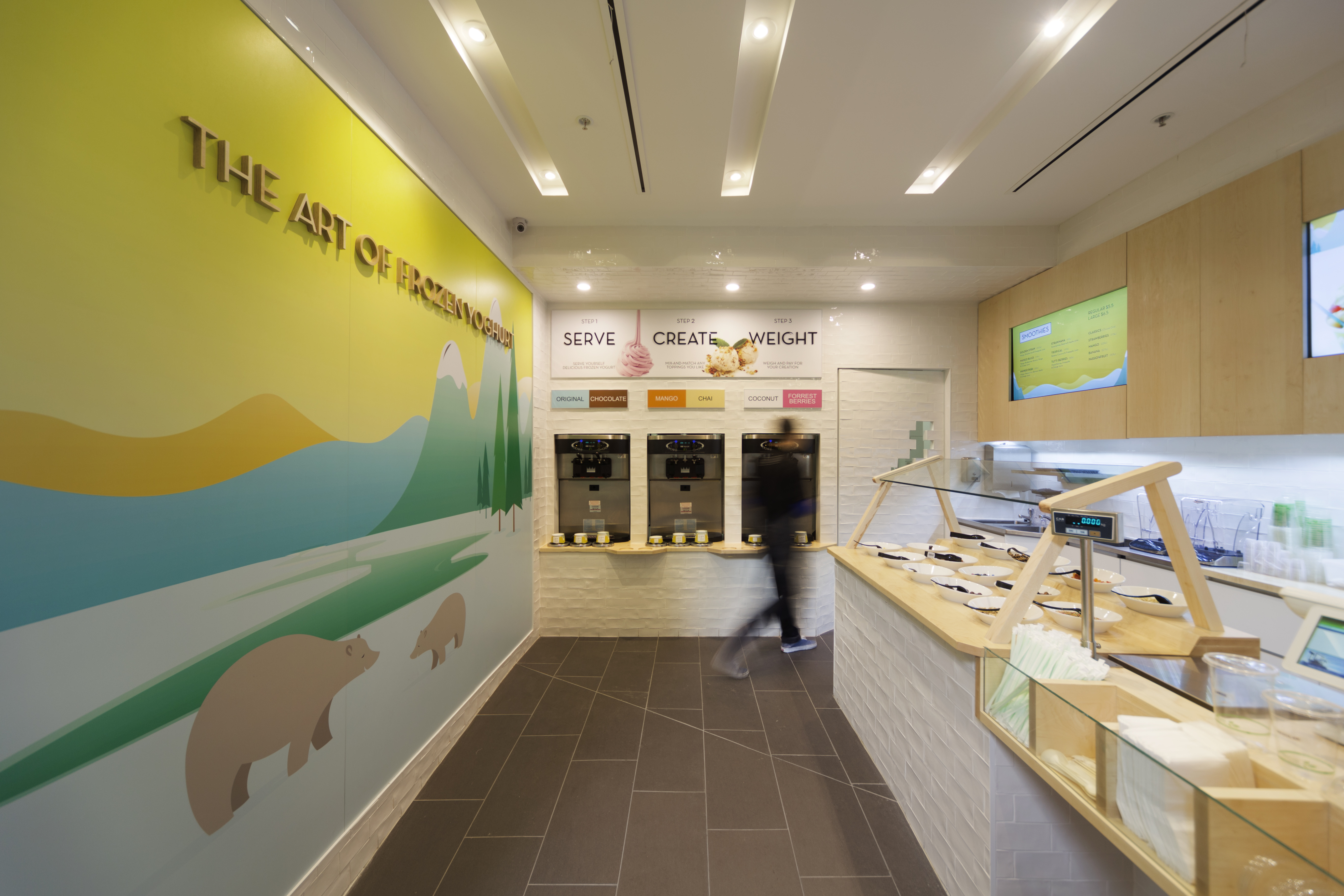 Yo-Art by Rptecture Architects - Architizer