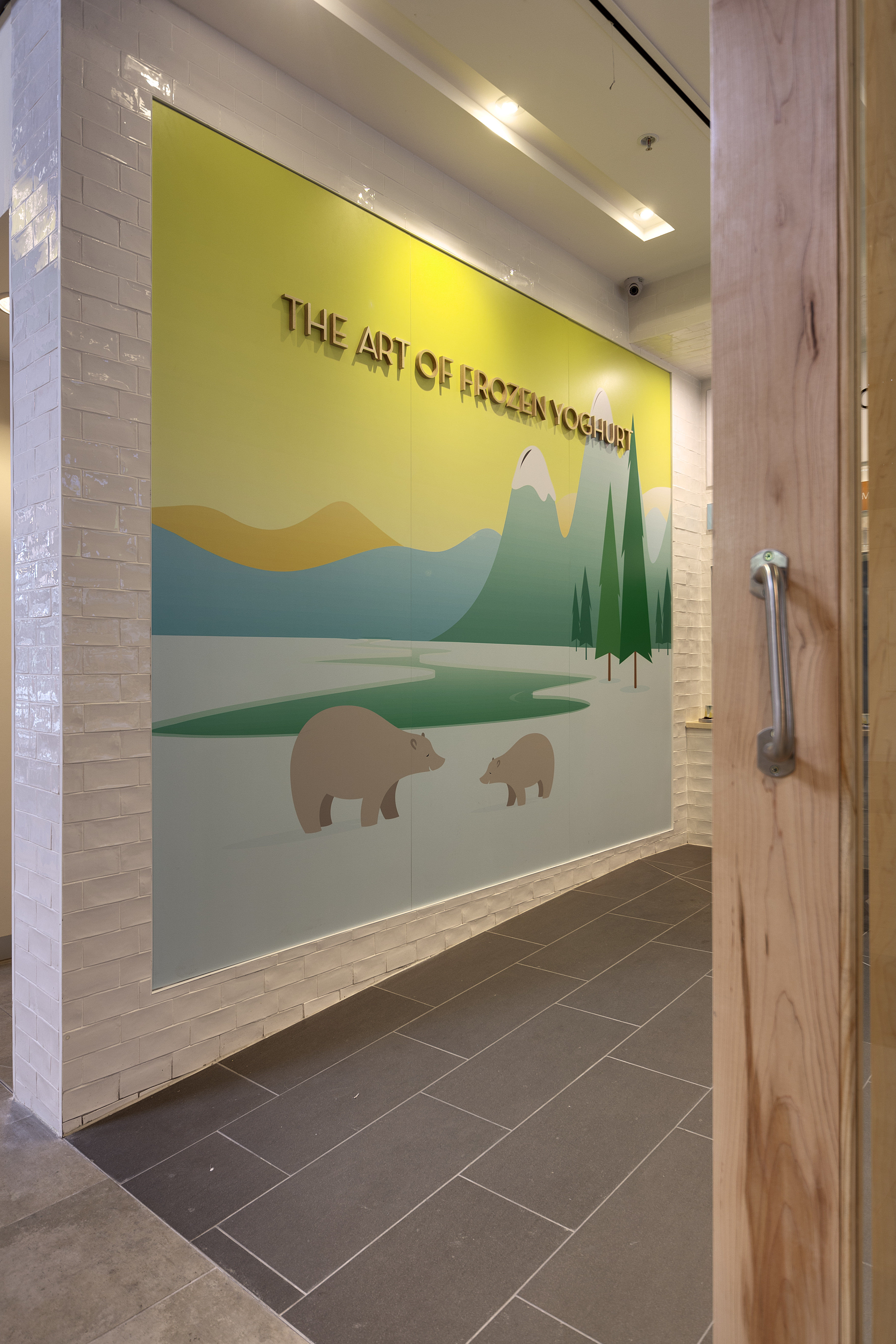 Yo-Art by Rptecture Architects - Architizer