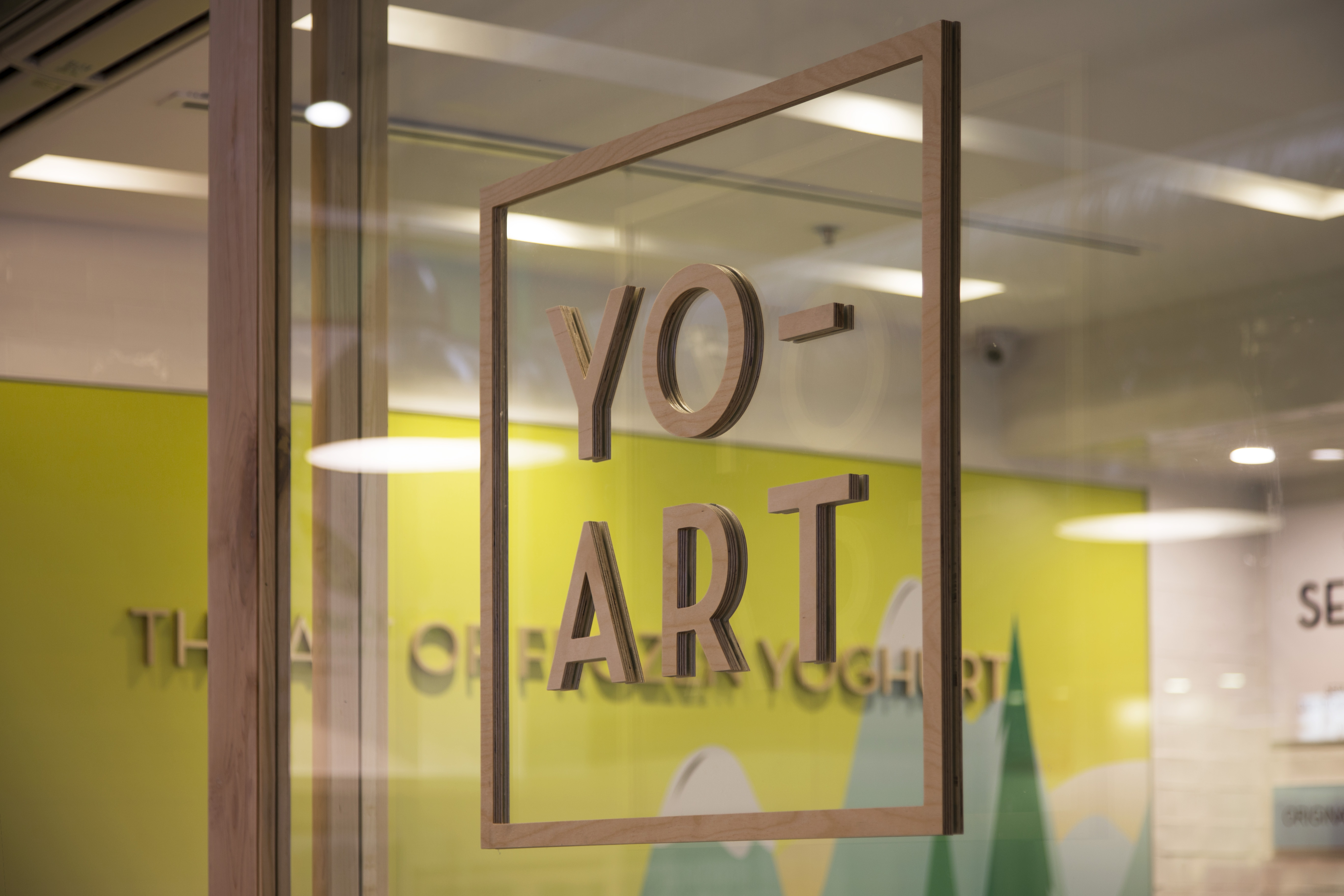 Yo-Art by Rptecture Architects - Architizer