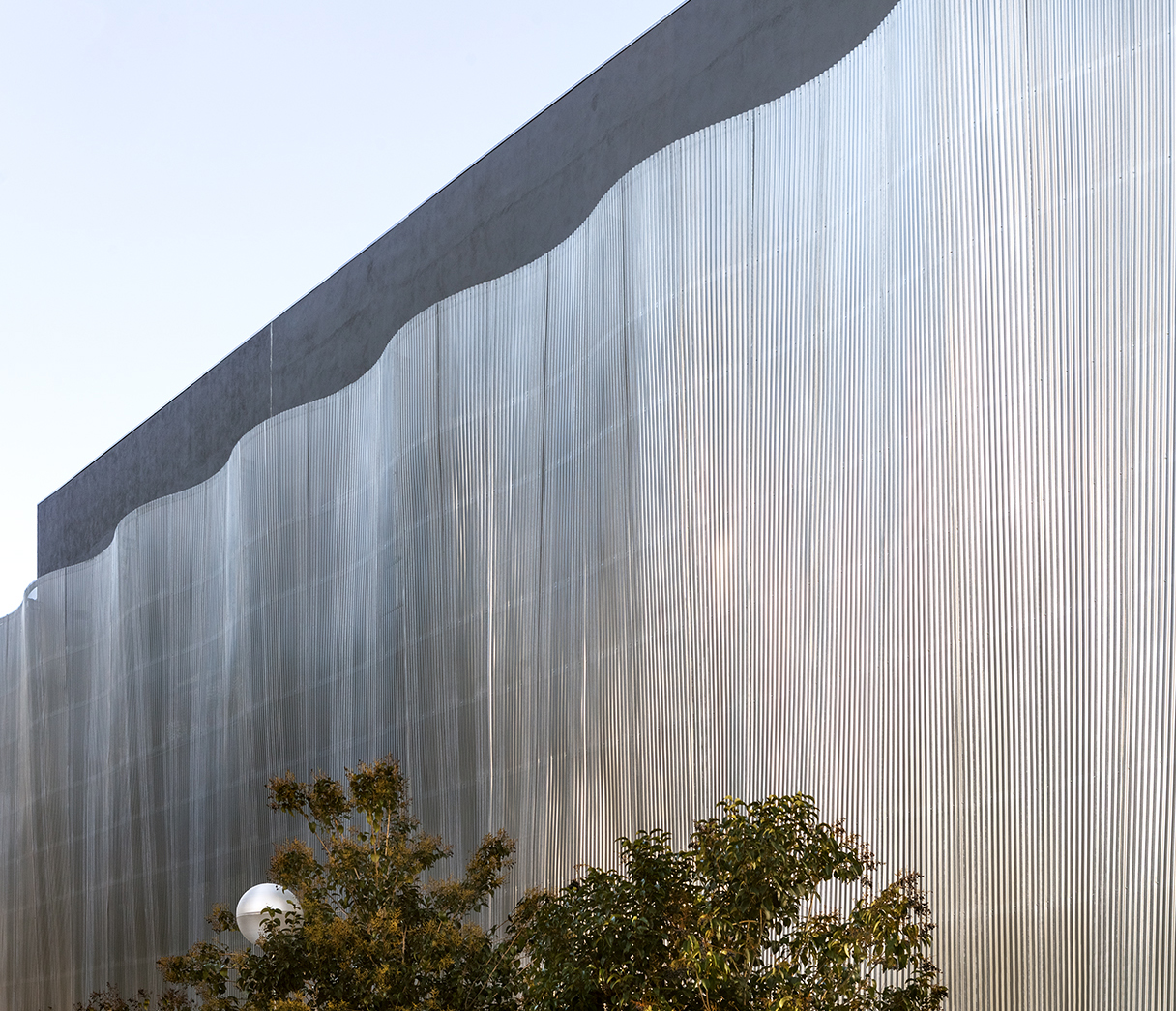 Valencia University Language Center by ARKÍTERA SLP Sociedad de ...