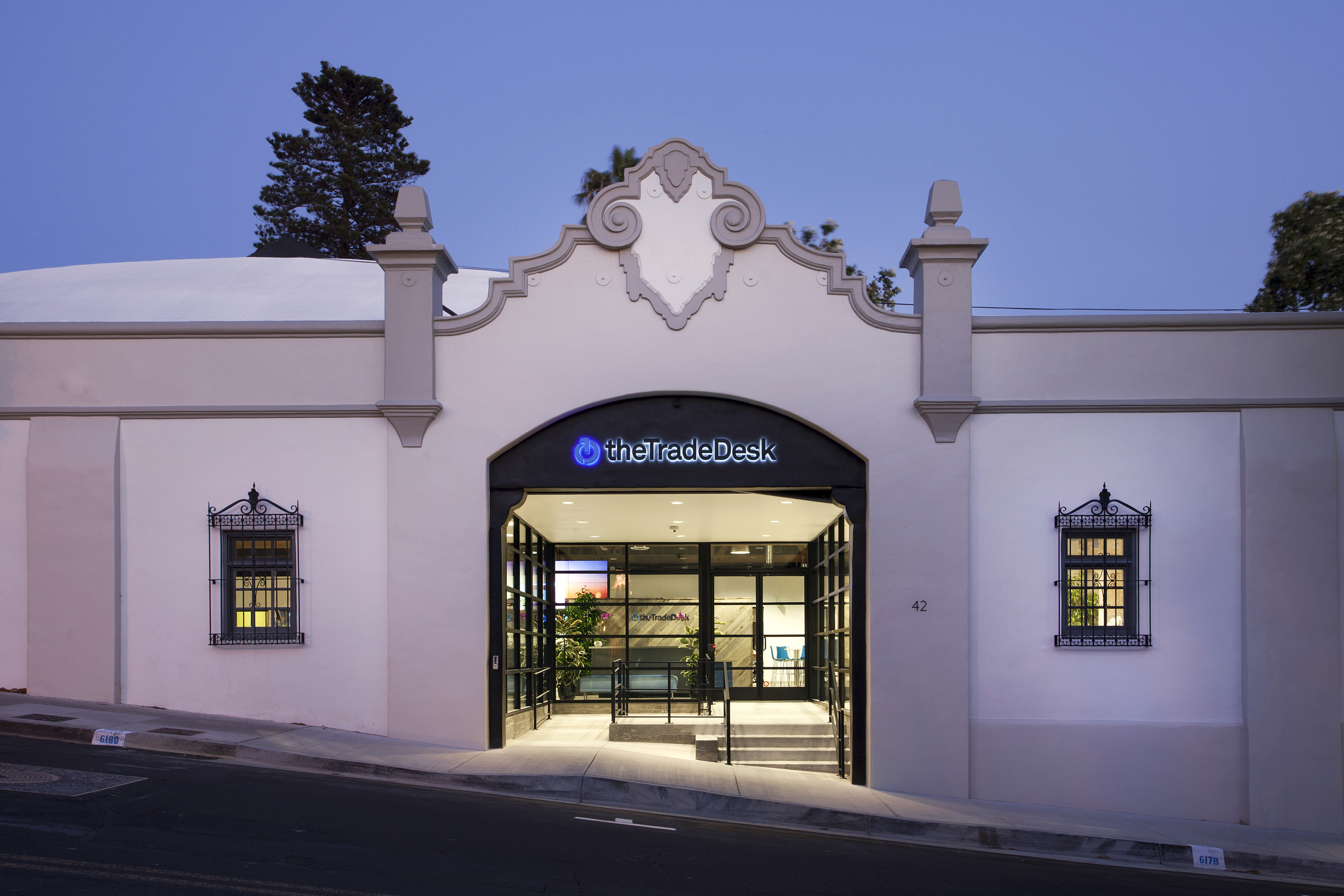 Prefab Residence by Acme Architecture - Architizer