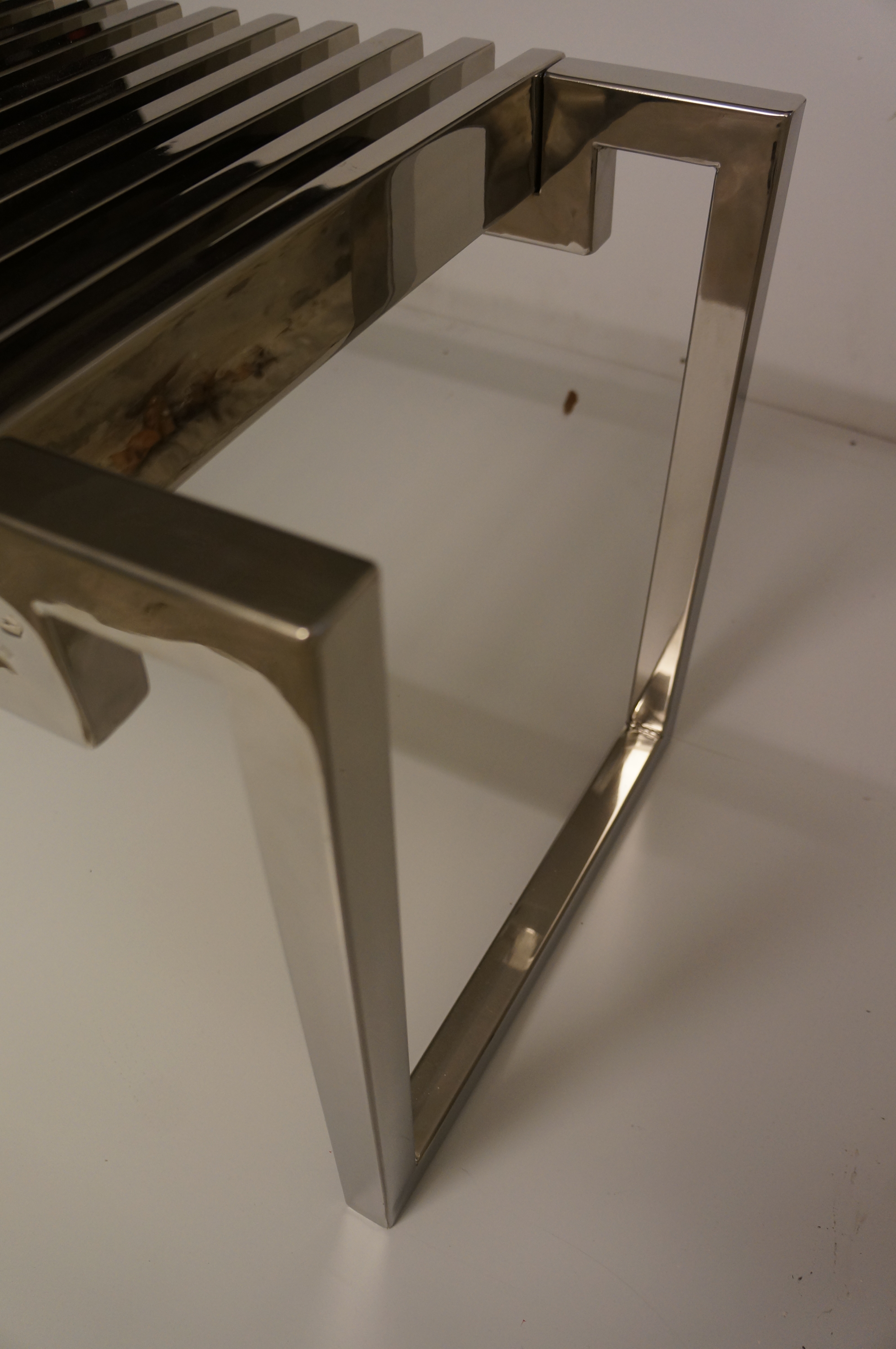 Hover Space Bench by Hover Collection - Architizer