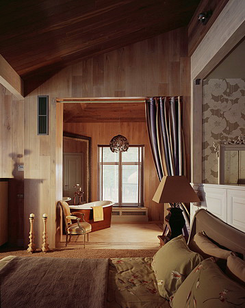 Privat House 1 - Architizer