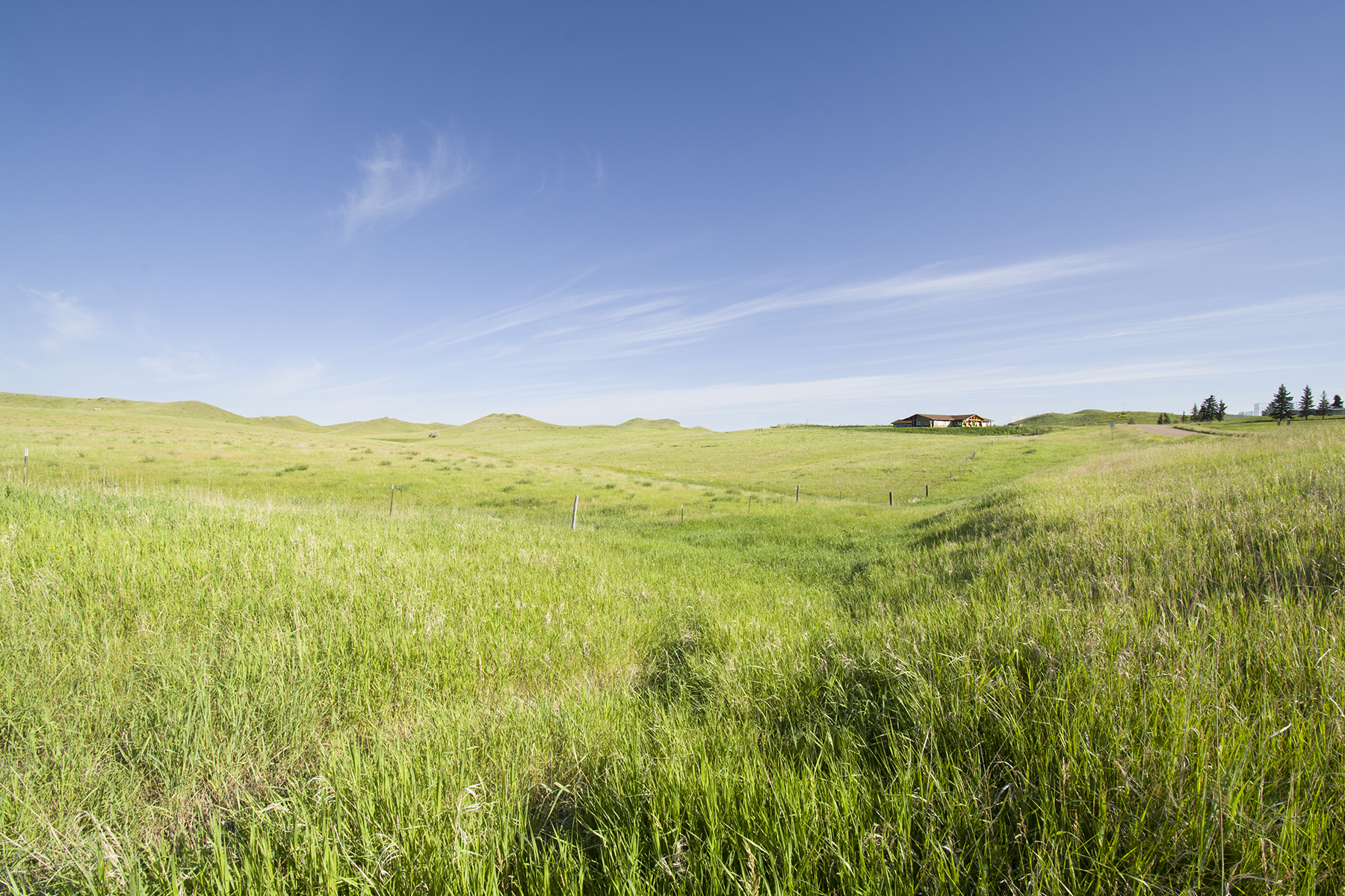 Home on the Range (Alwin C. Carus Building) by JLG Architects - Architizer
