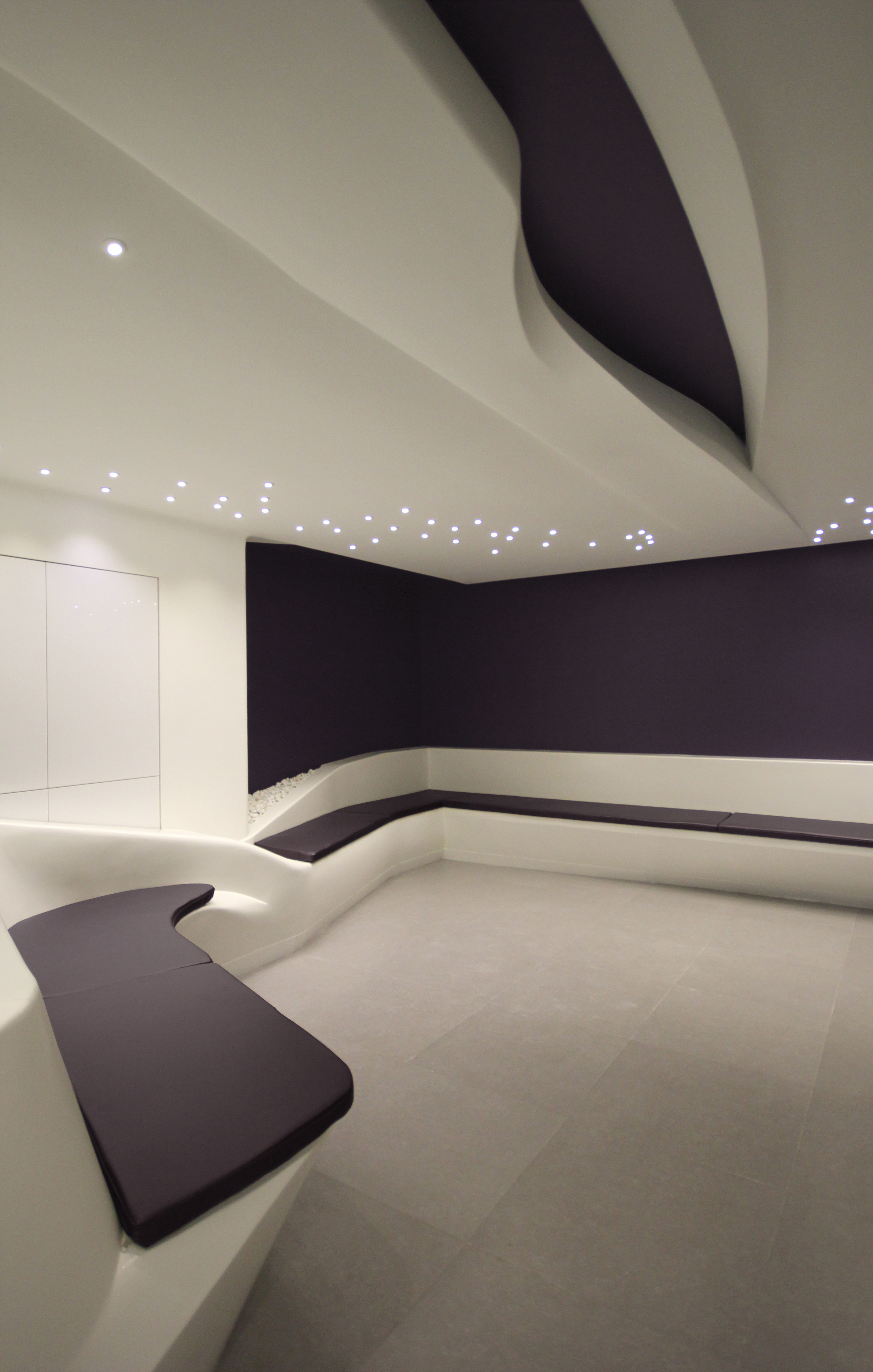 Xema Architects - Architizer