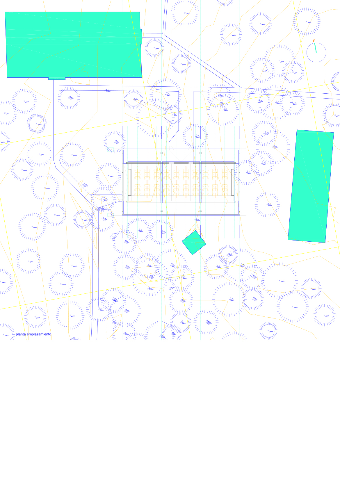 Design Lab in the Desert by Jorge Losada - Architizer