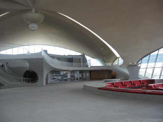 Acoustement from Pyrok Inc. - Architizer