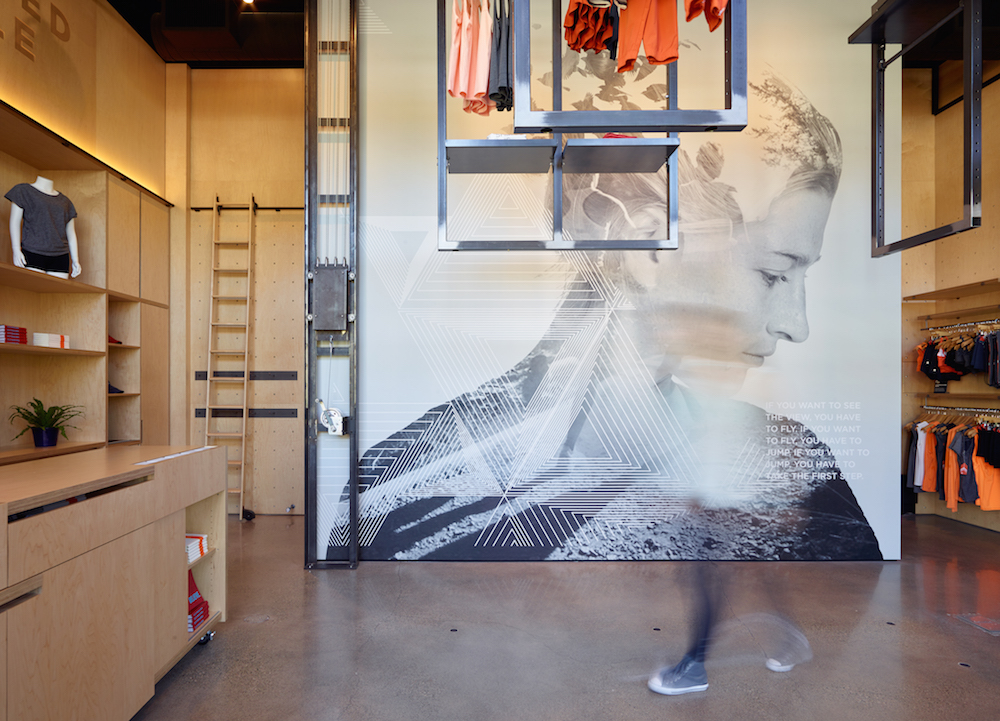 wa_sauna by GO'C - Architizer