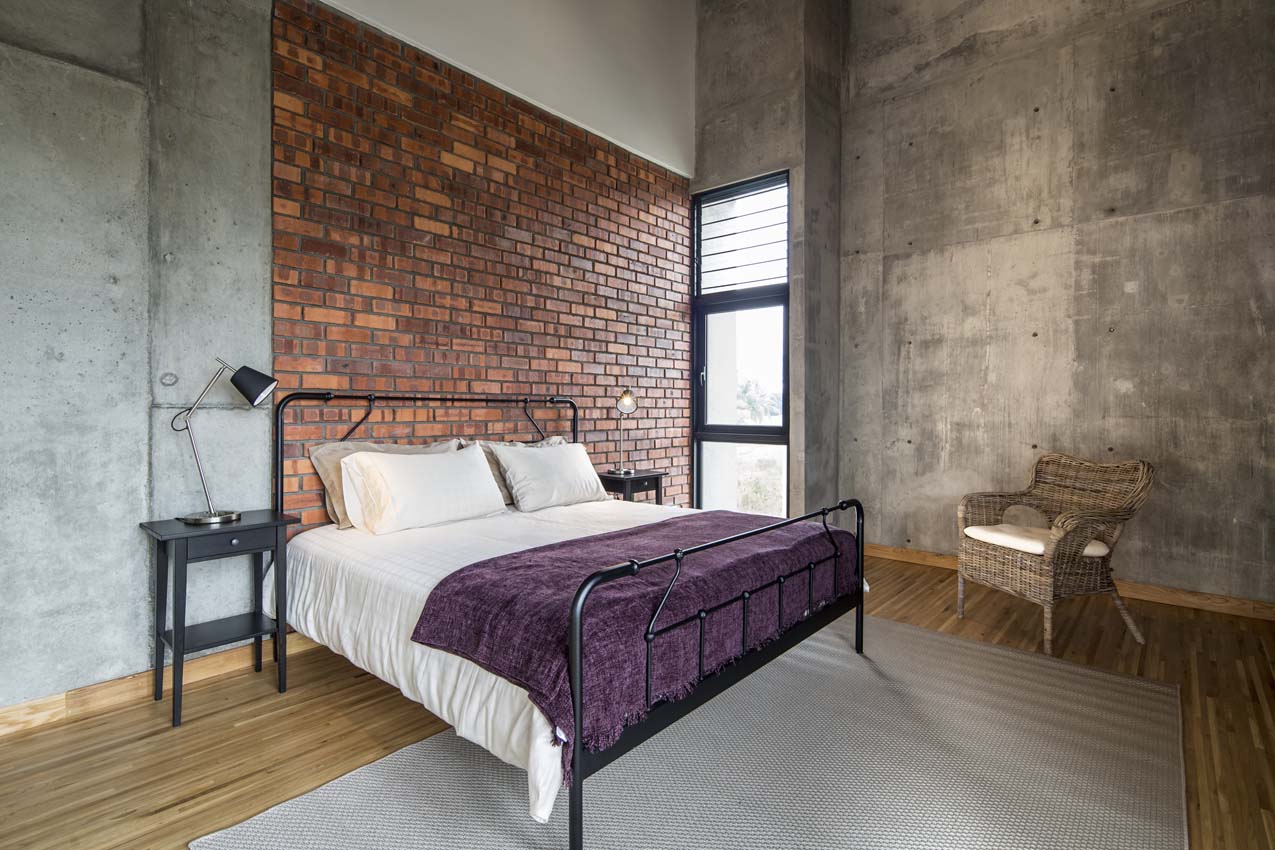 Sepang House by Eleena Jamil Architect - Architizer