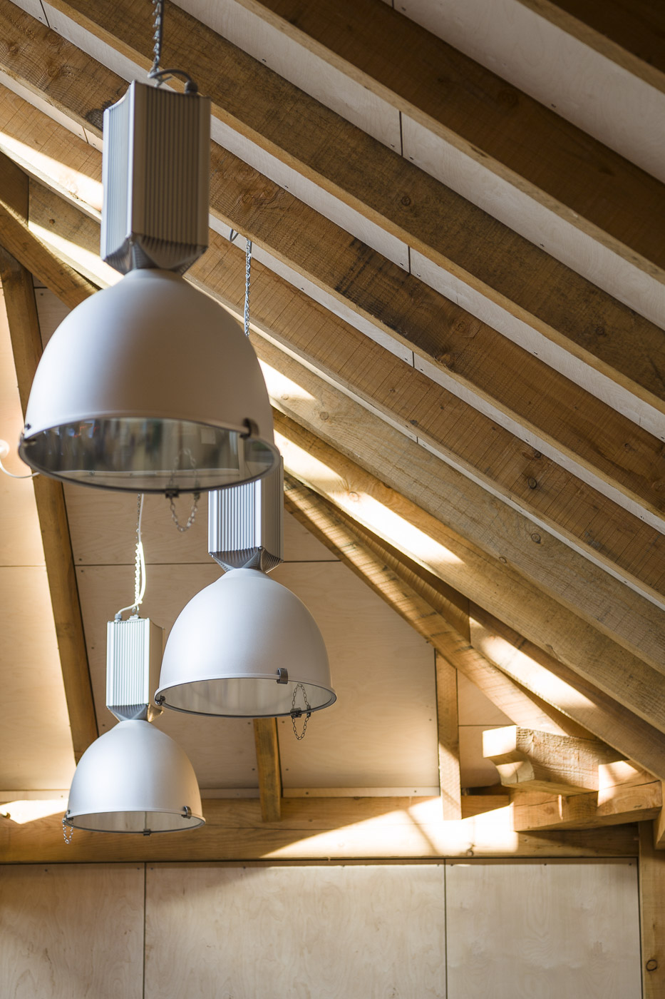 St James DT Block by Squire and Partners - Architizer