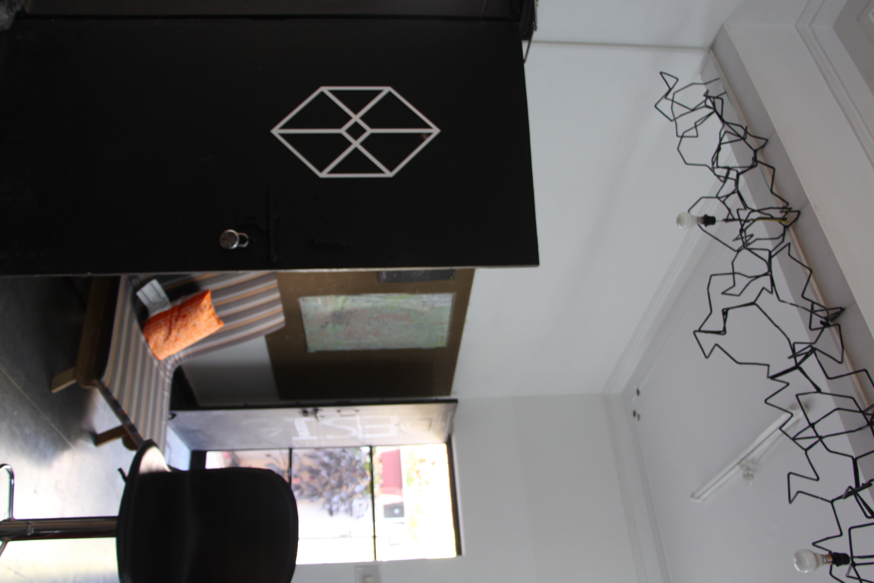 Vibrant Workspace by DesignAware - Architizer