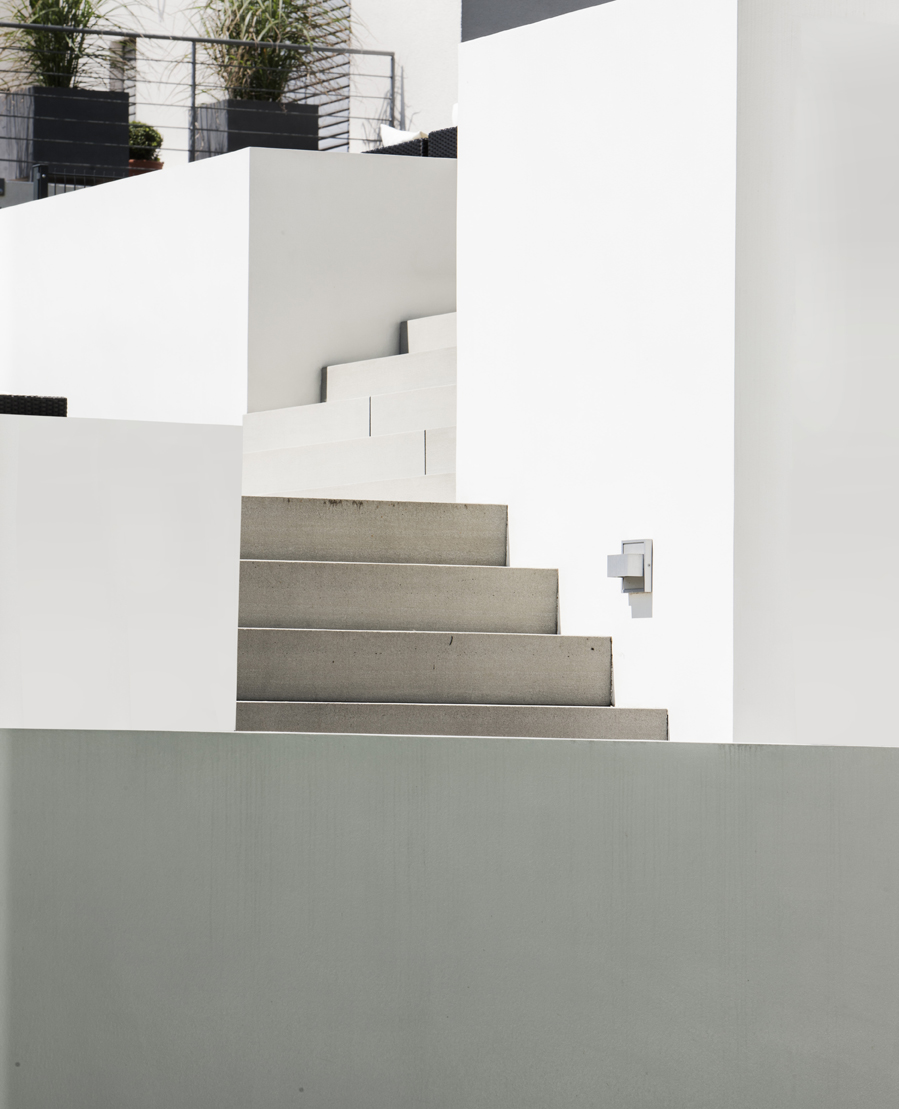 House JMC by Fuchs, Wacker. Architekten bda - Architizer