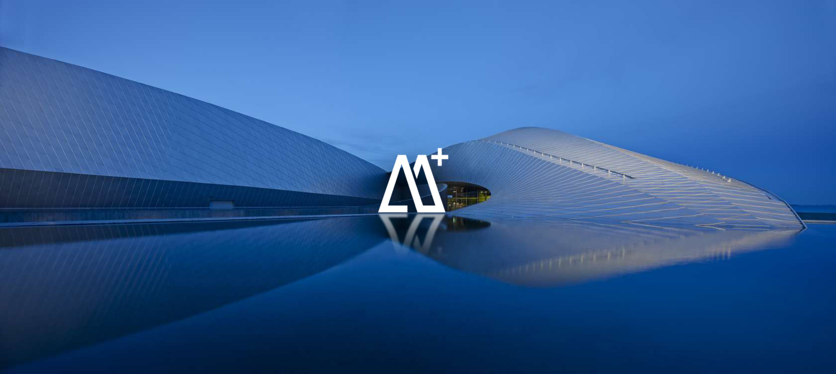 Branching Out: 7 Architectural Projects Grown Around Trees - Architizer ...