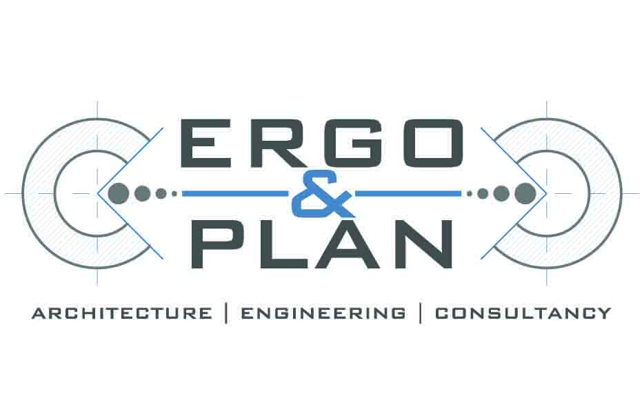 Ergo And Plan - Architizer