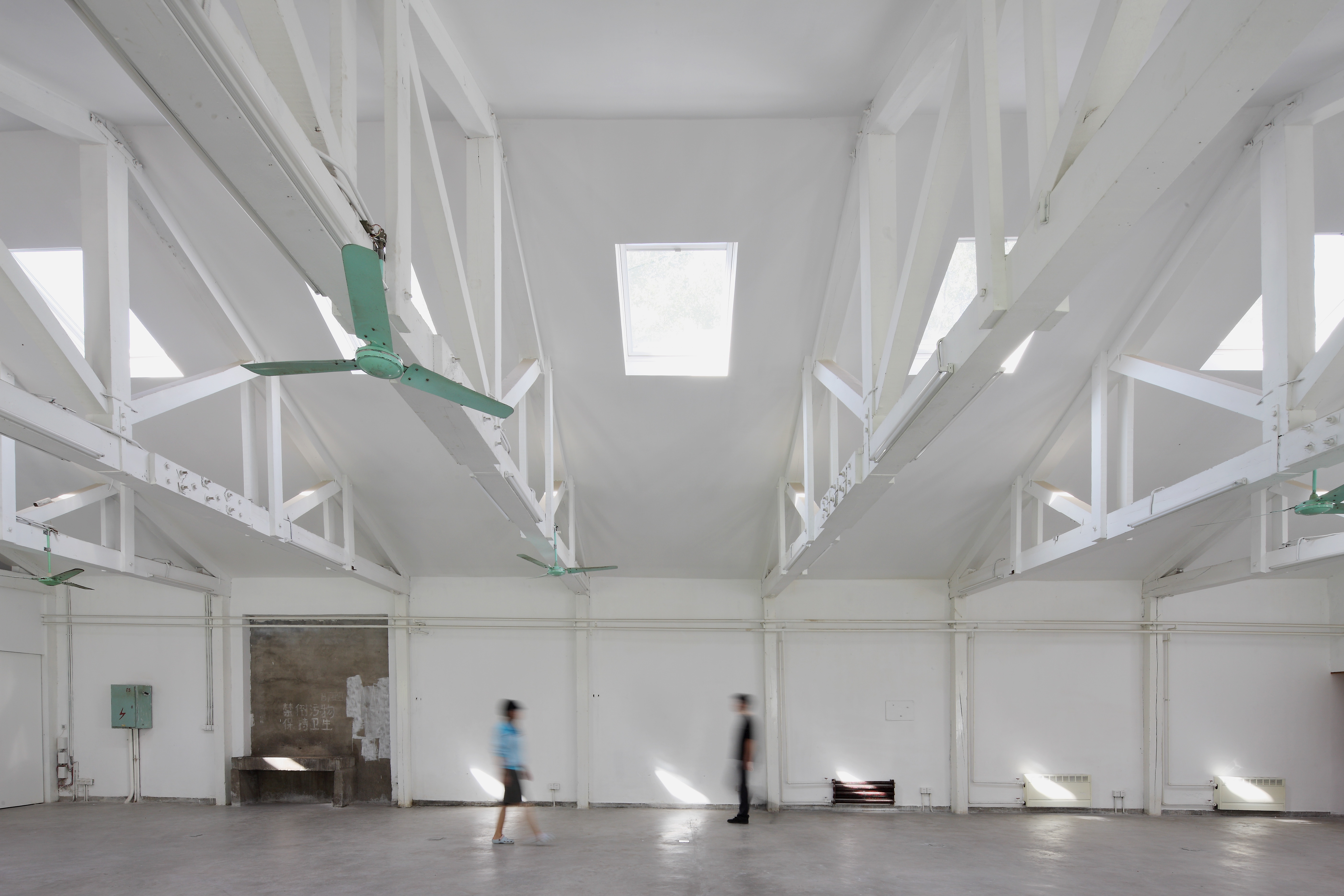 OPEN Architecture - Architizer