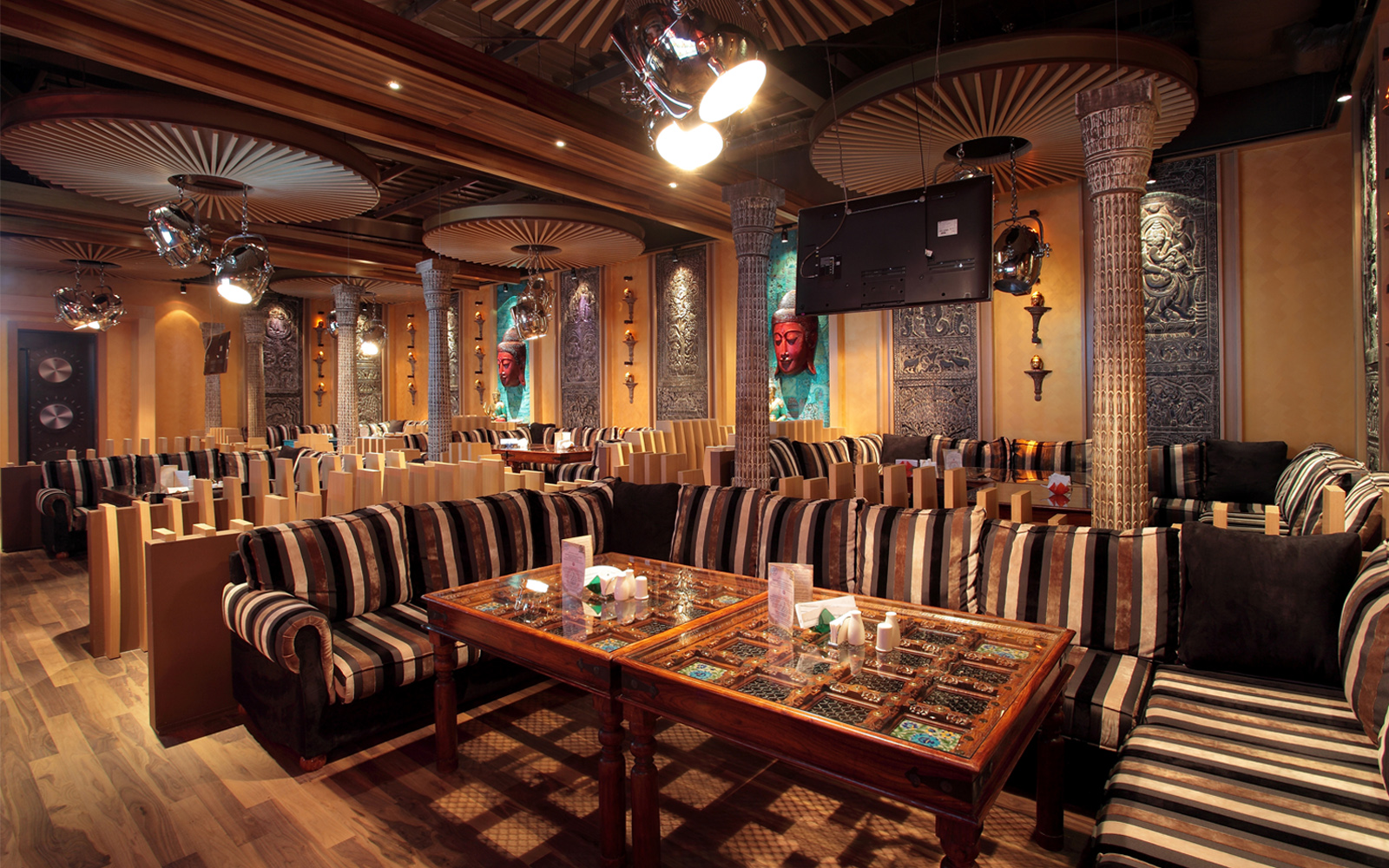 Jimmy by INK Architects - Architizer