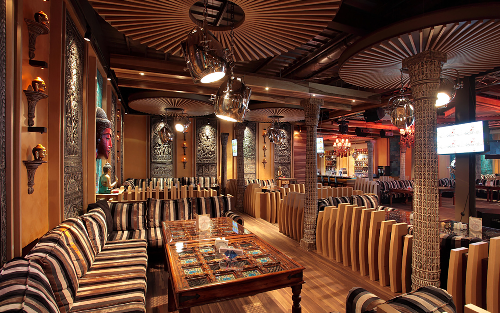 Jimmy by INK Architects - Architizer