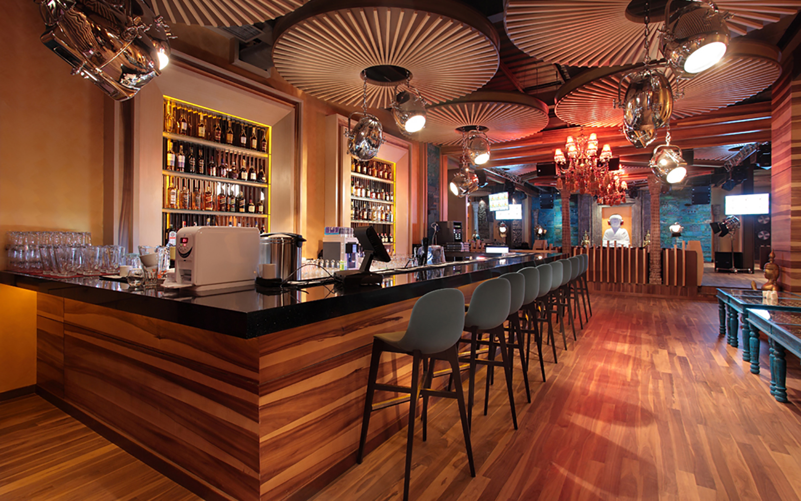 Jimmy by INK Architects - Architizer