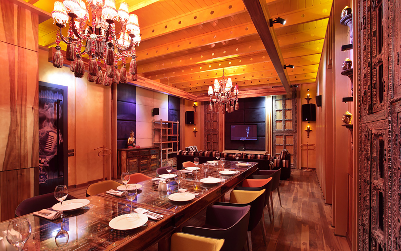 Jimmy by INK Architects - Architizer