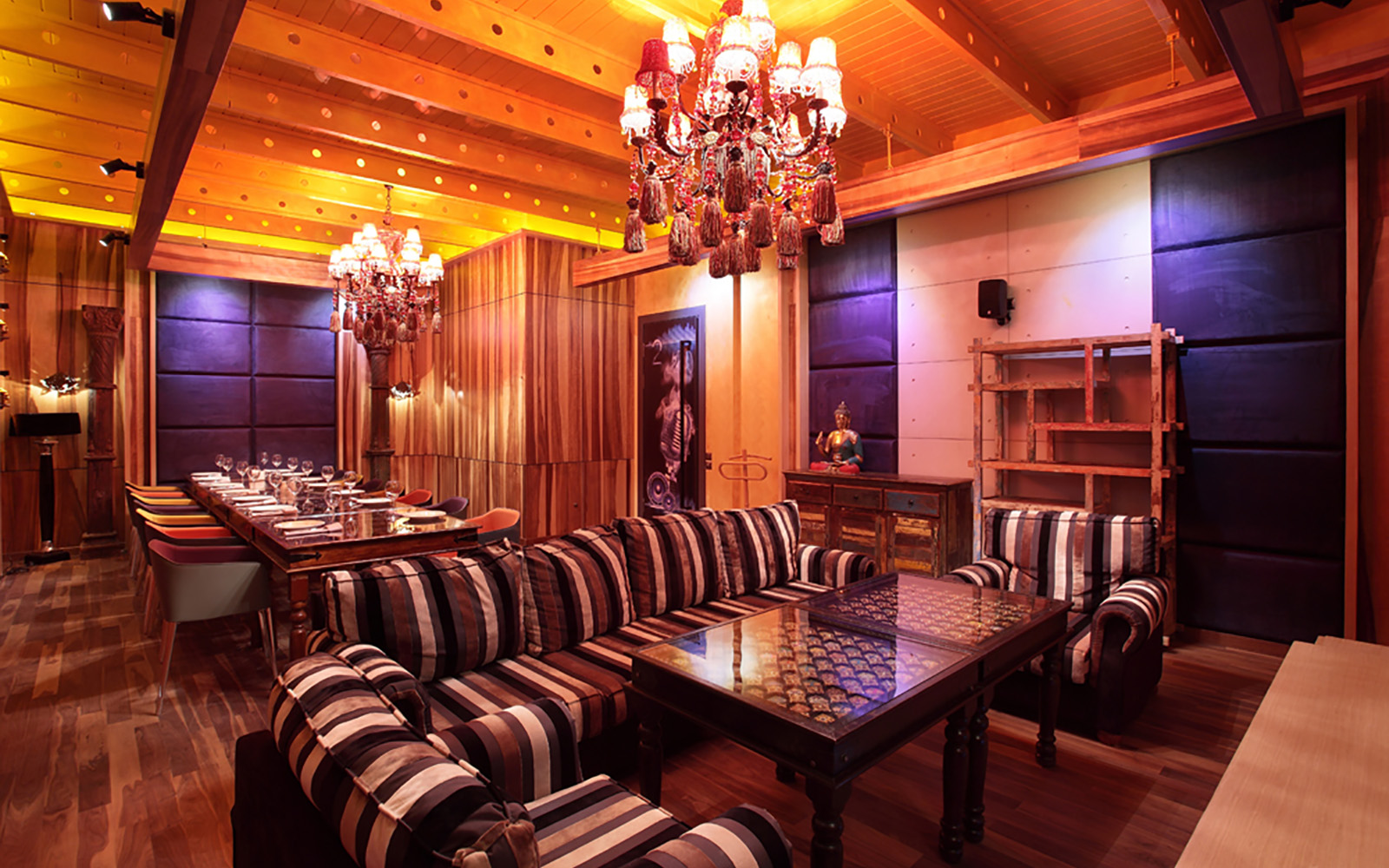 Jimmy by INK Architects - Architizer